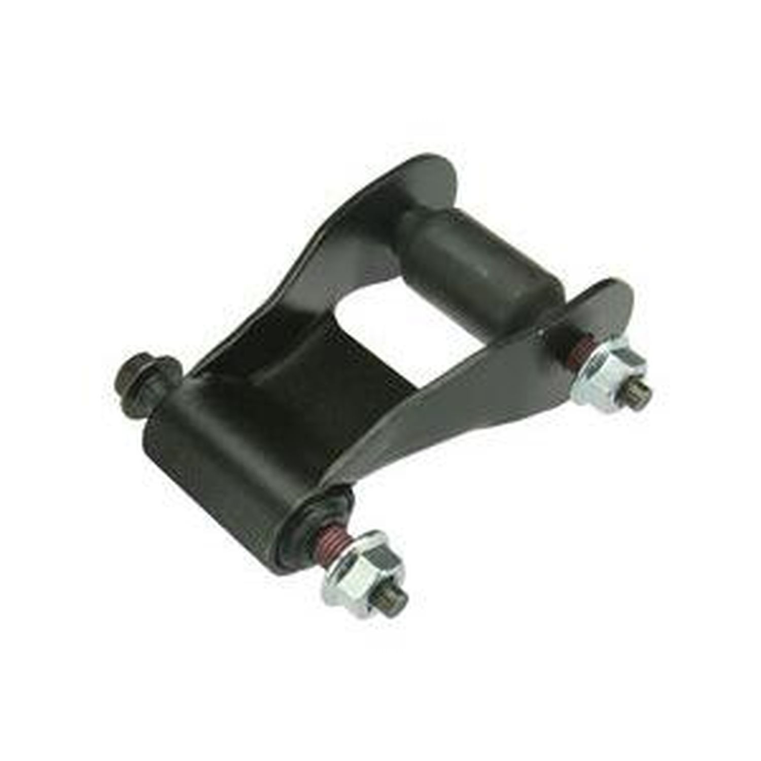 Autotecnica Leaf Spring Shackle Kit FD0913071