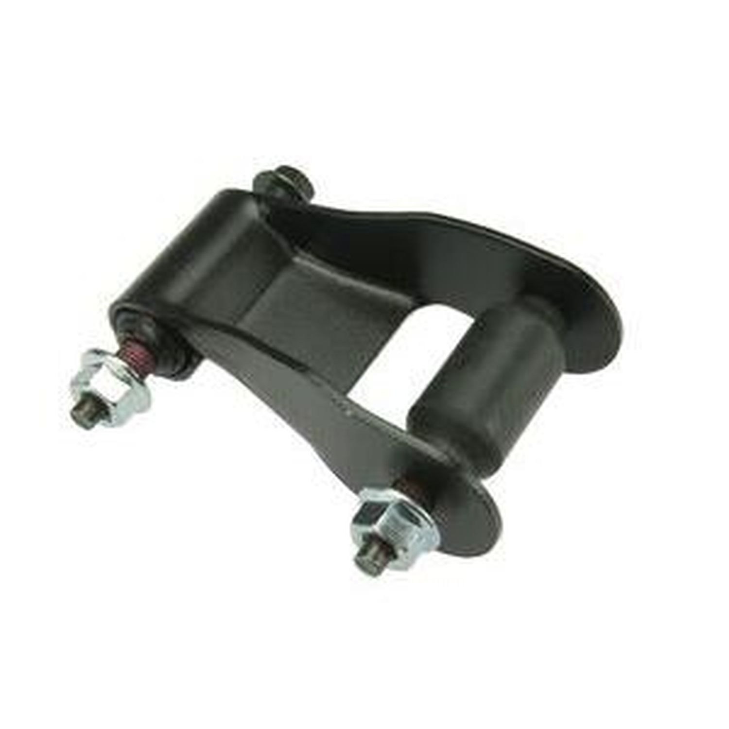 Autotecnica Leaf Spring Shackle Kit FD0913071