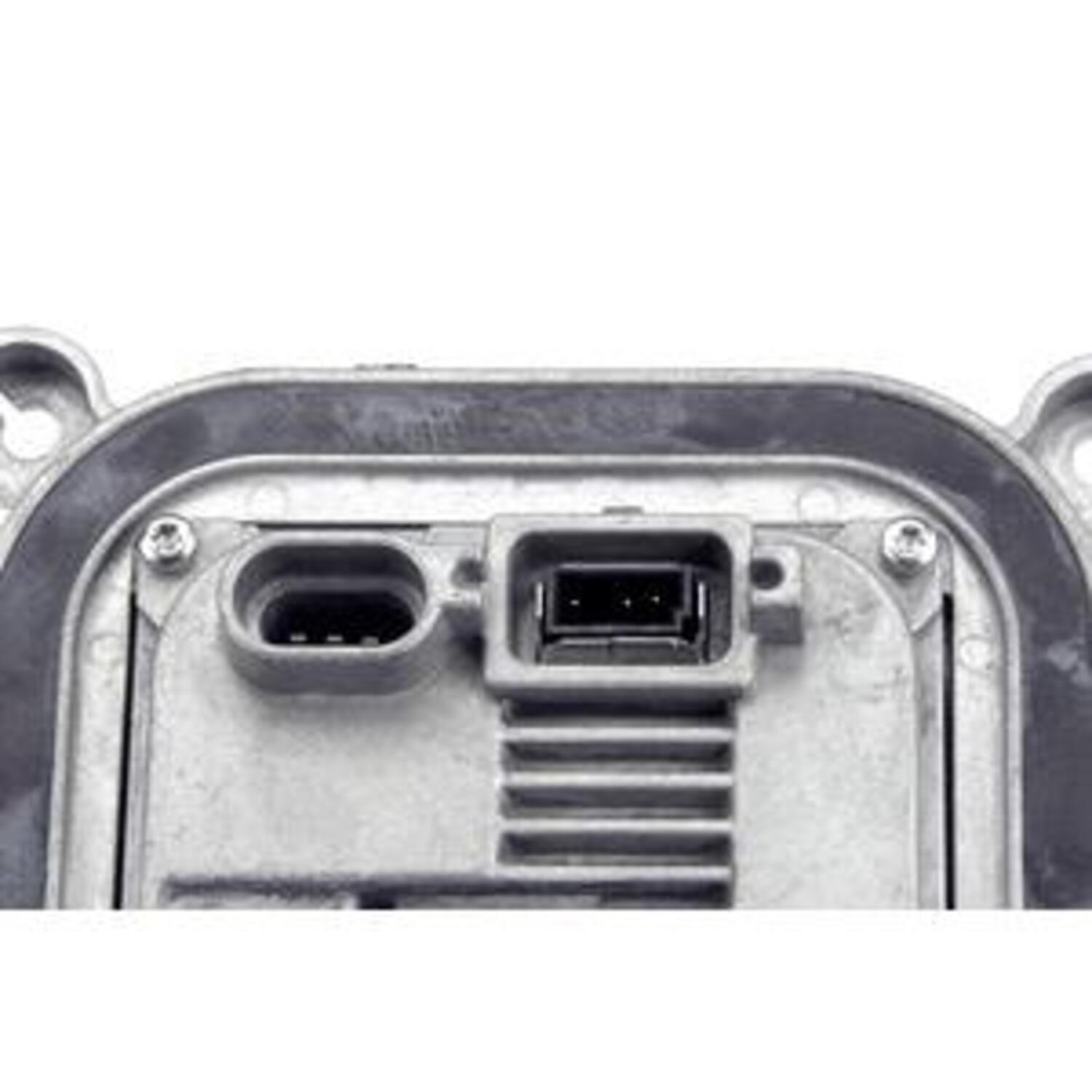 Autotecnica Xenon Headlight Control Module FD1313323