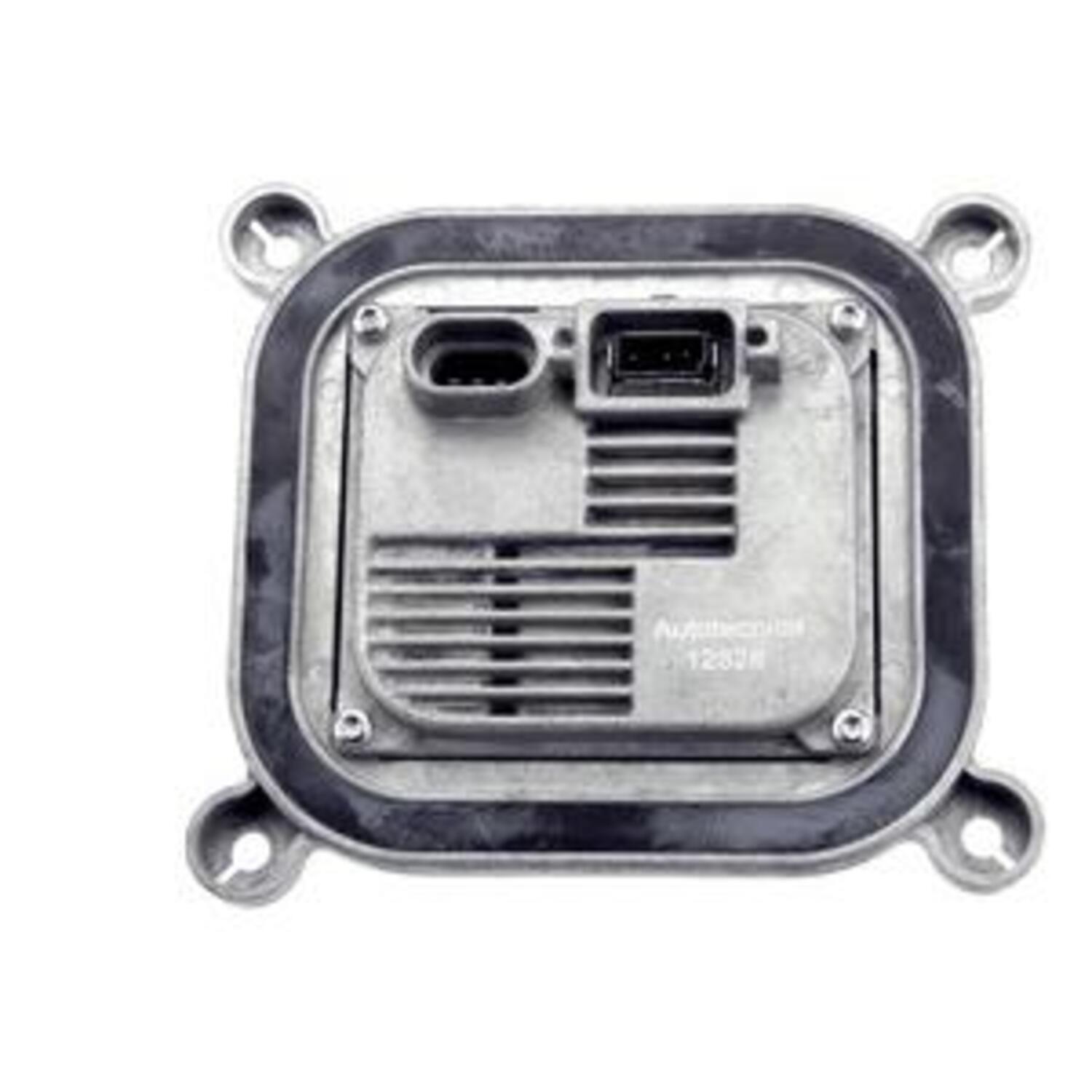 Autotecnica Xenon Headlight Control Module FD1313323