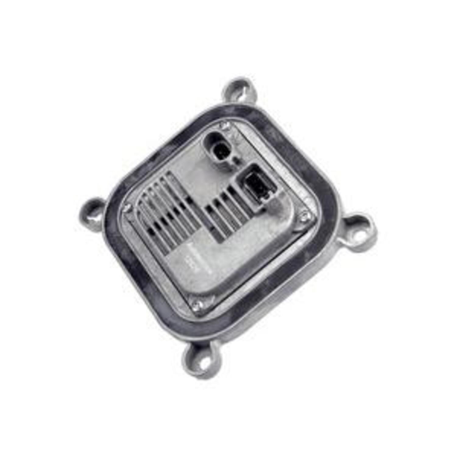 Autotecnica Xenon Headlight Control Module FD1313323