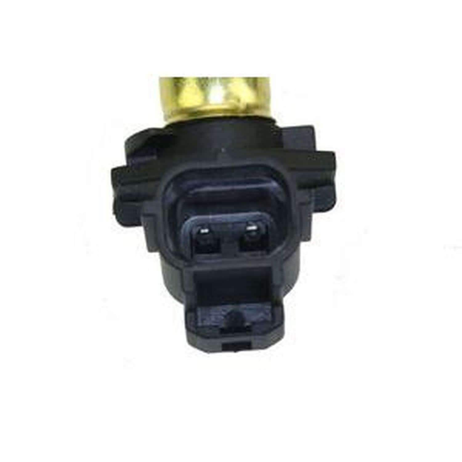 Autotecnica Coolant Temperature Sensor FD1316750