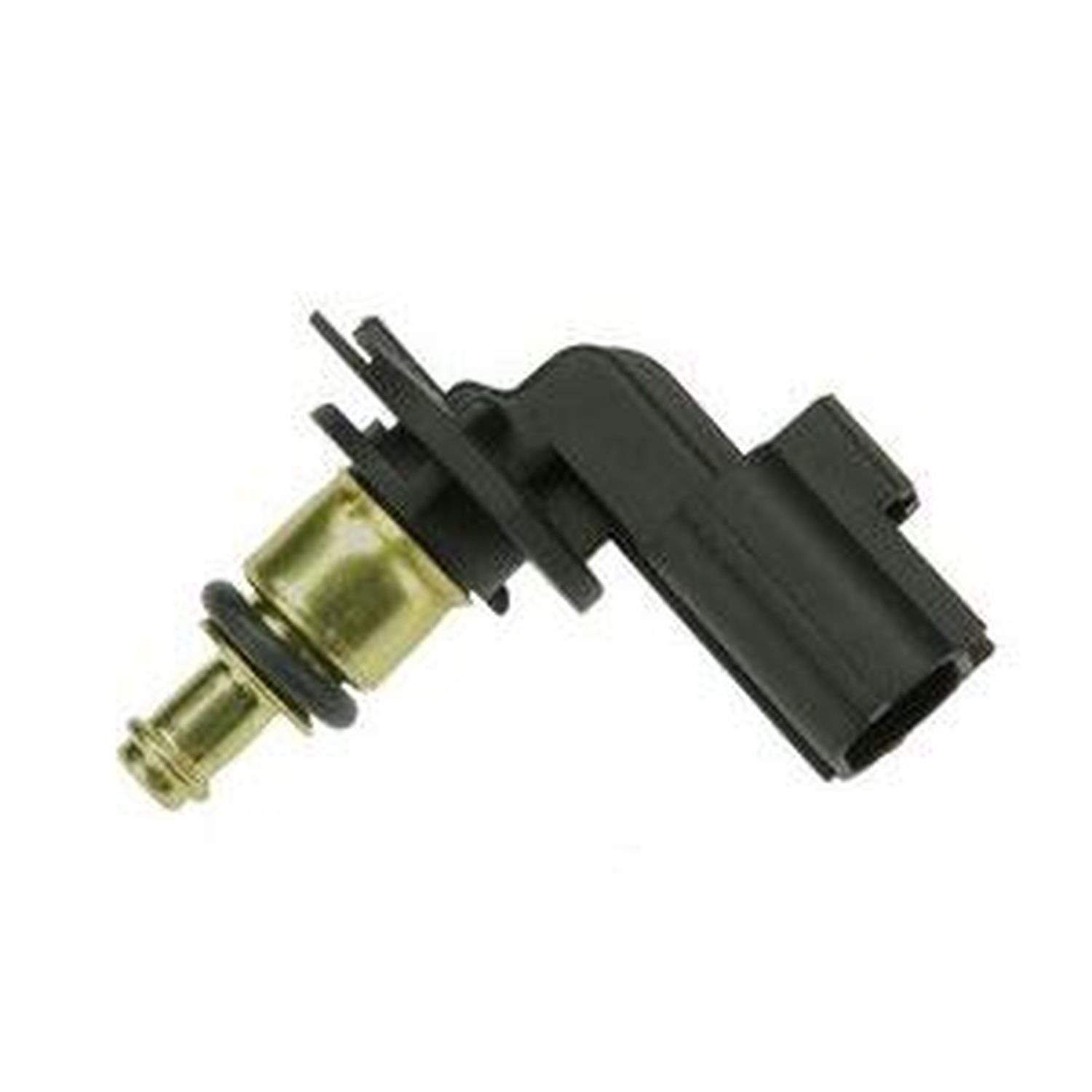 Autotecnica Coolant Temperature Sensor FD1316750