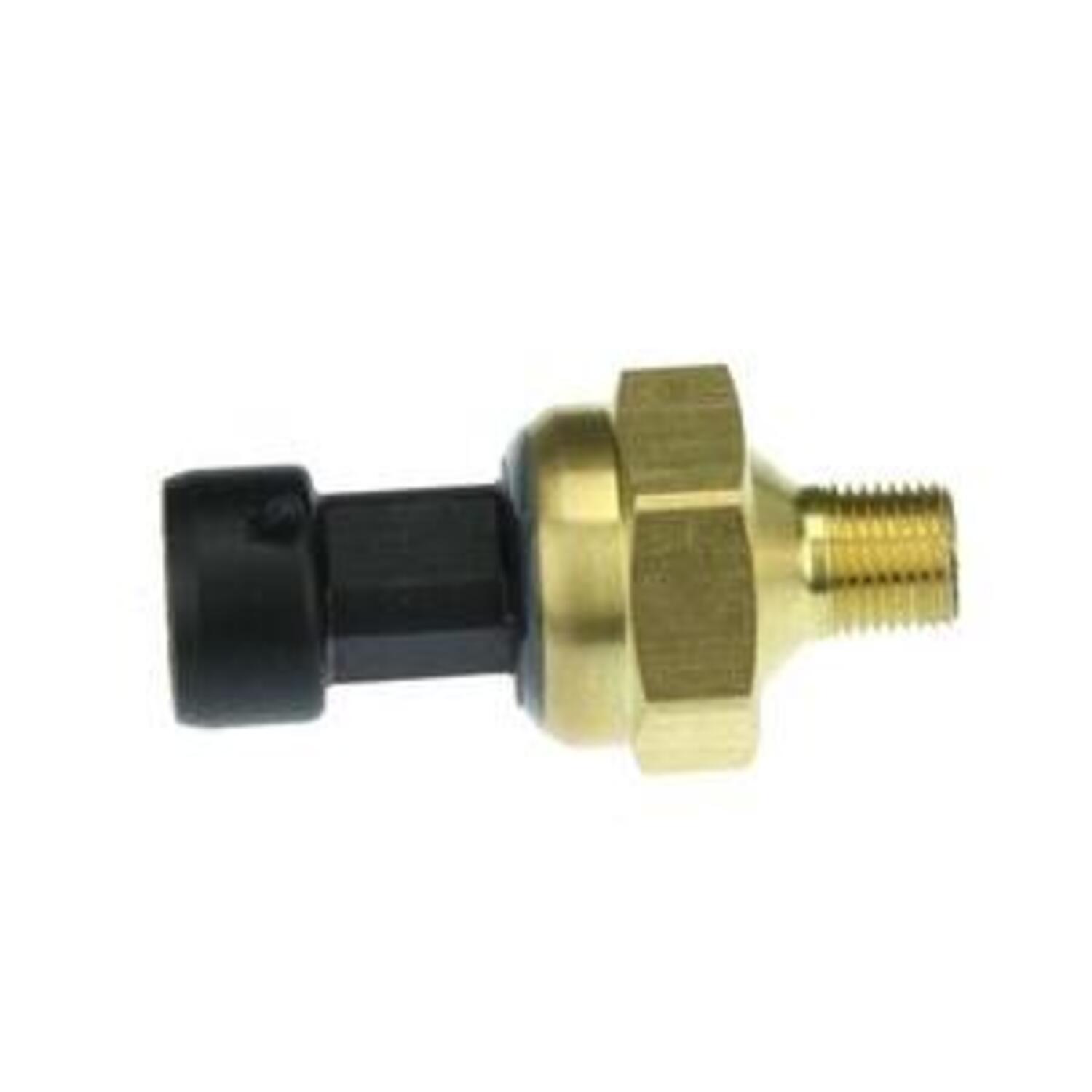 Autotecnica Exhaust Back Pressure Sensor FD1317830