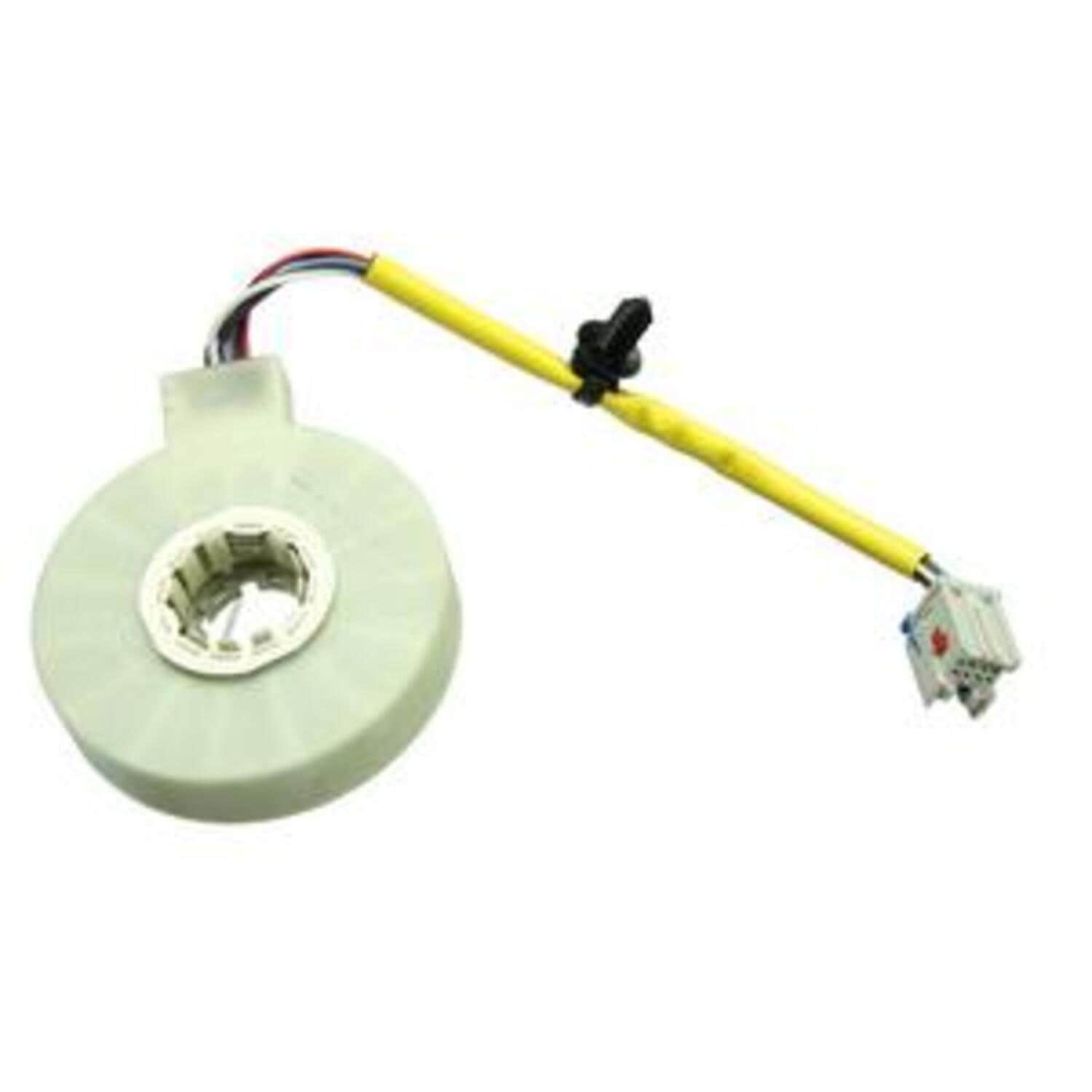 Autotecnica Steering Angle Sensor FD1318479