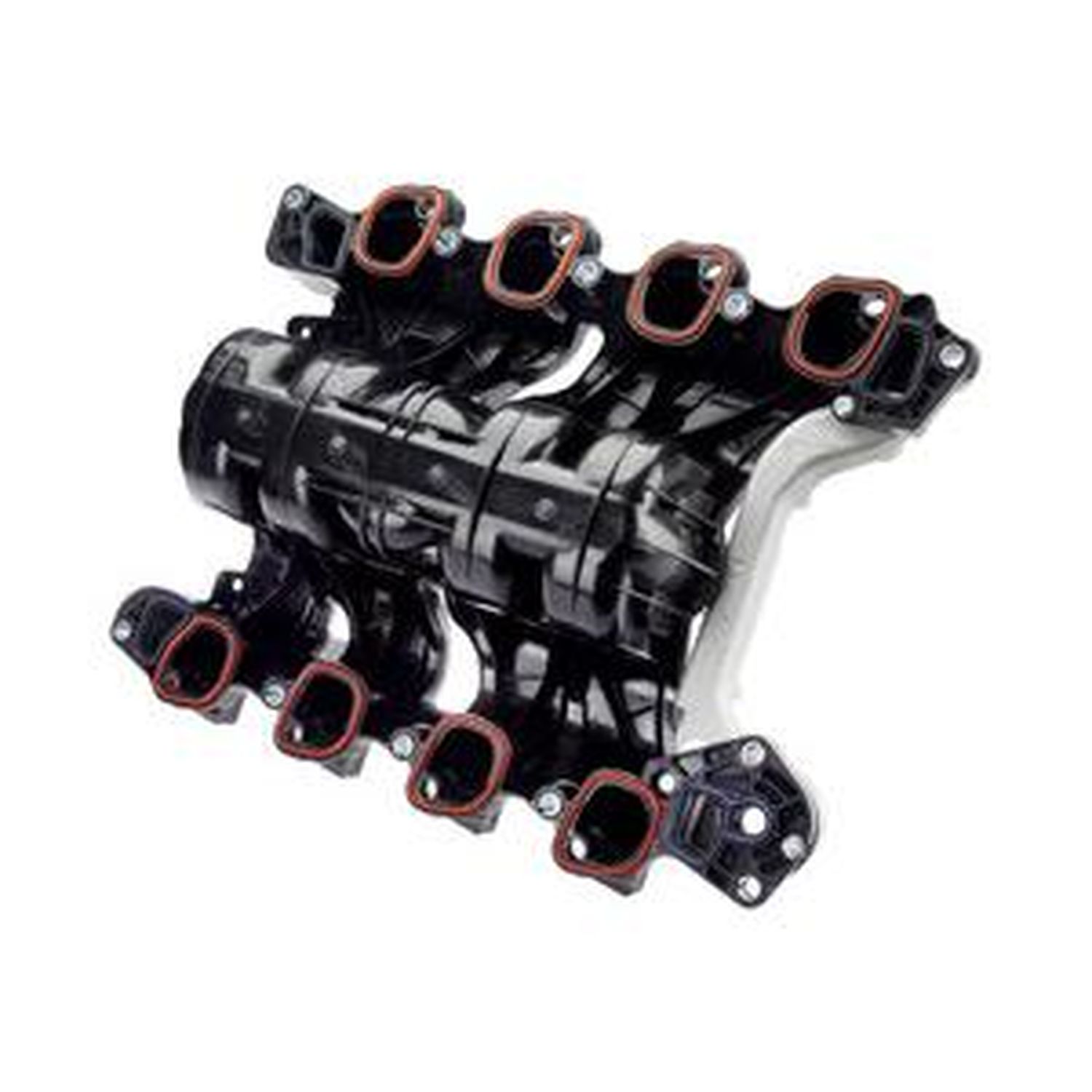 Autotecnica Intake Manifold FD1414327