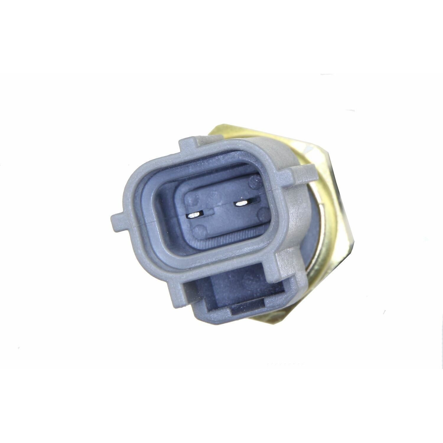 Autotecnica Coolant Temperature Sensor FD1417055