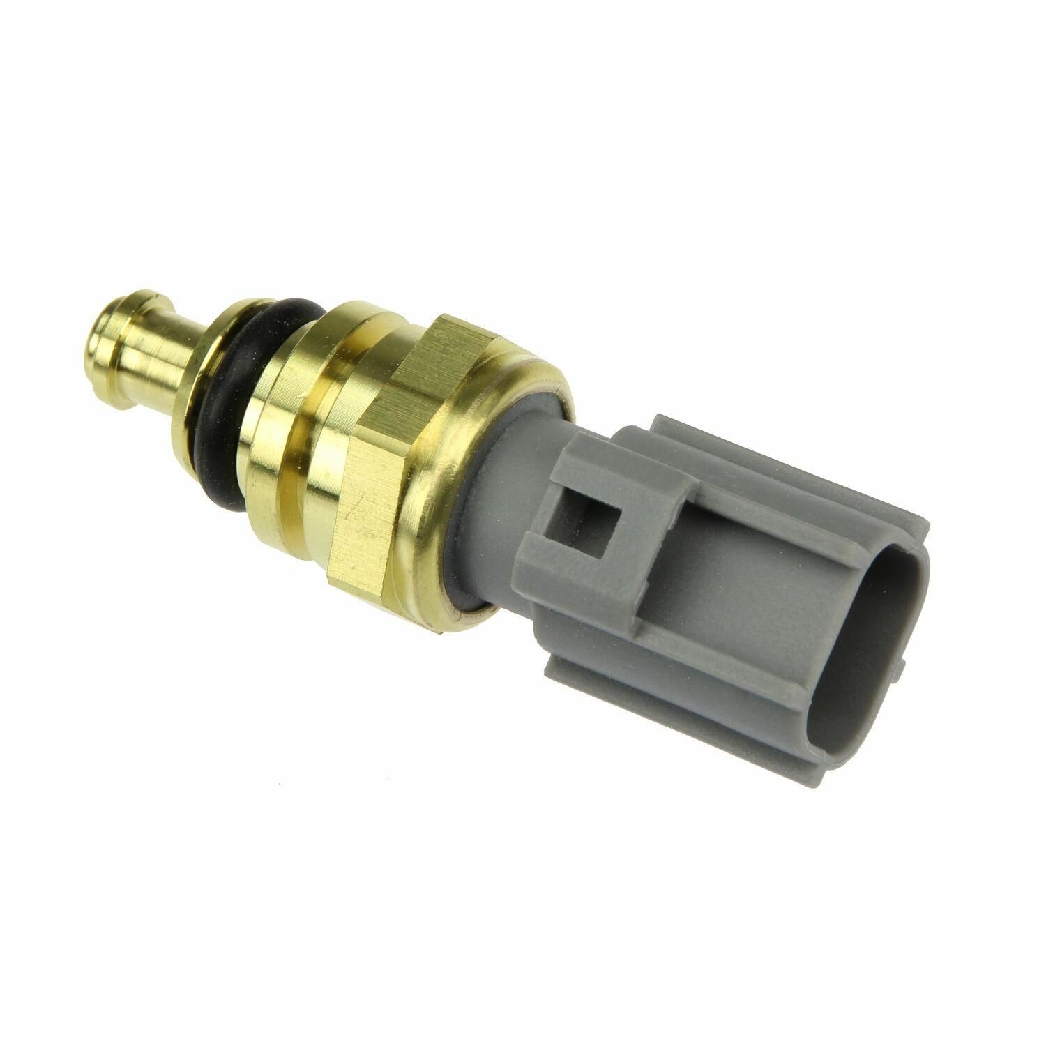 Autotecnica Coolant Temperature Sensor FD1417055
