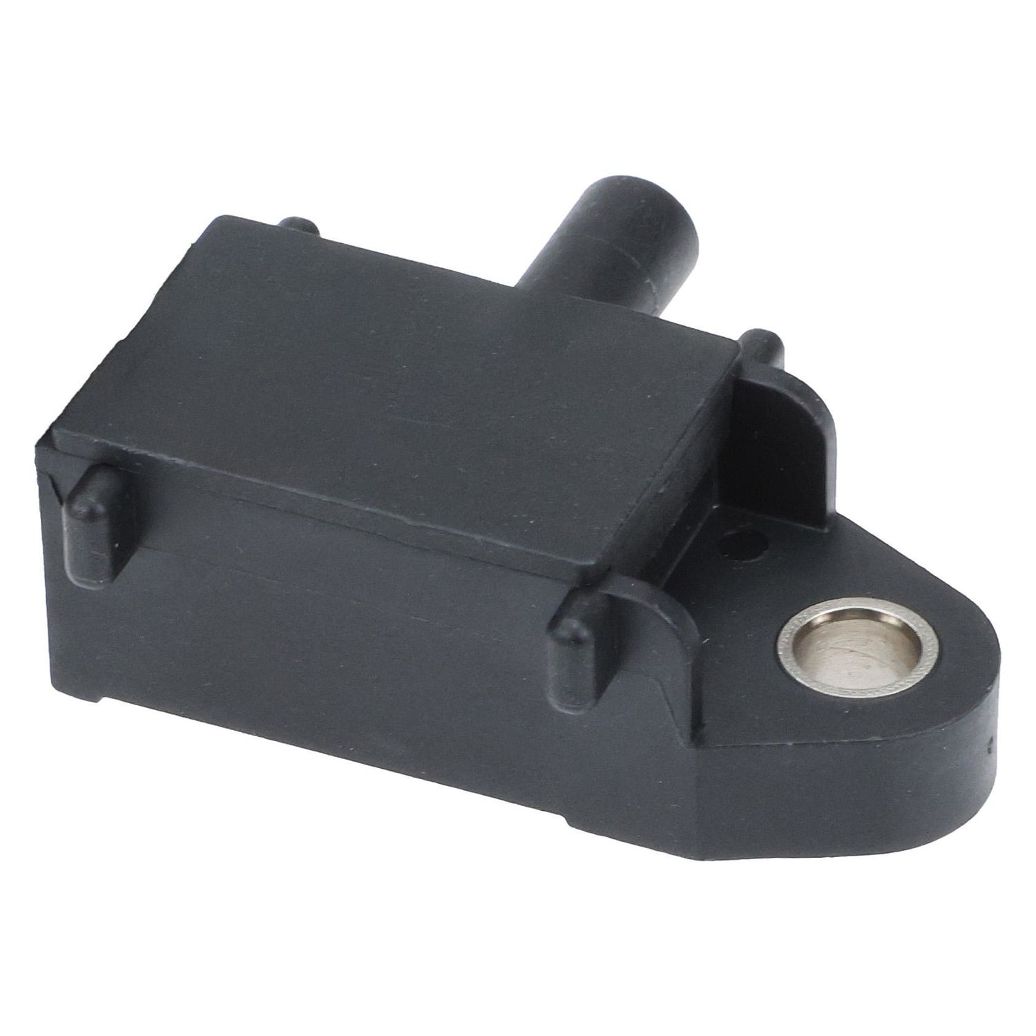 Autotecnica Delta Pressure Feedback Exhaust Gas Recirculation (EGR ...