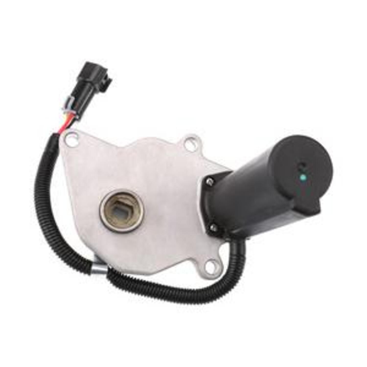 Autotecnica Transfer Case Motor GM0419448