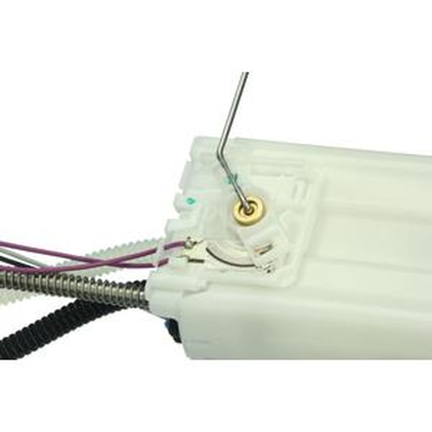 Autotecnica Fuel Pump GM0516476