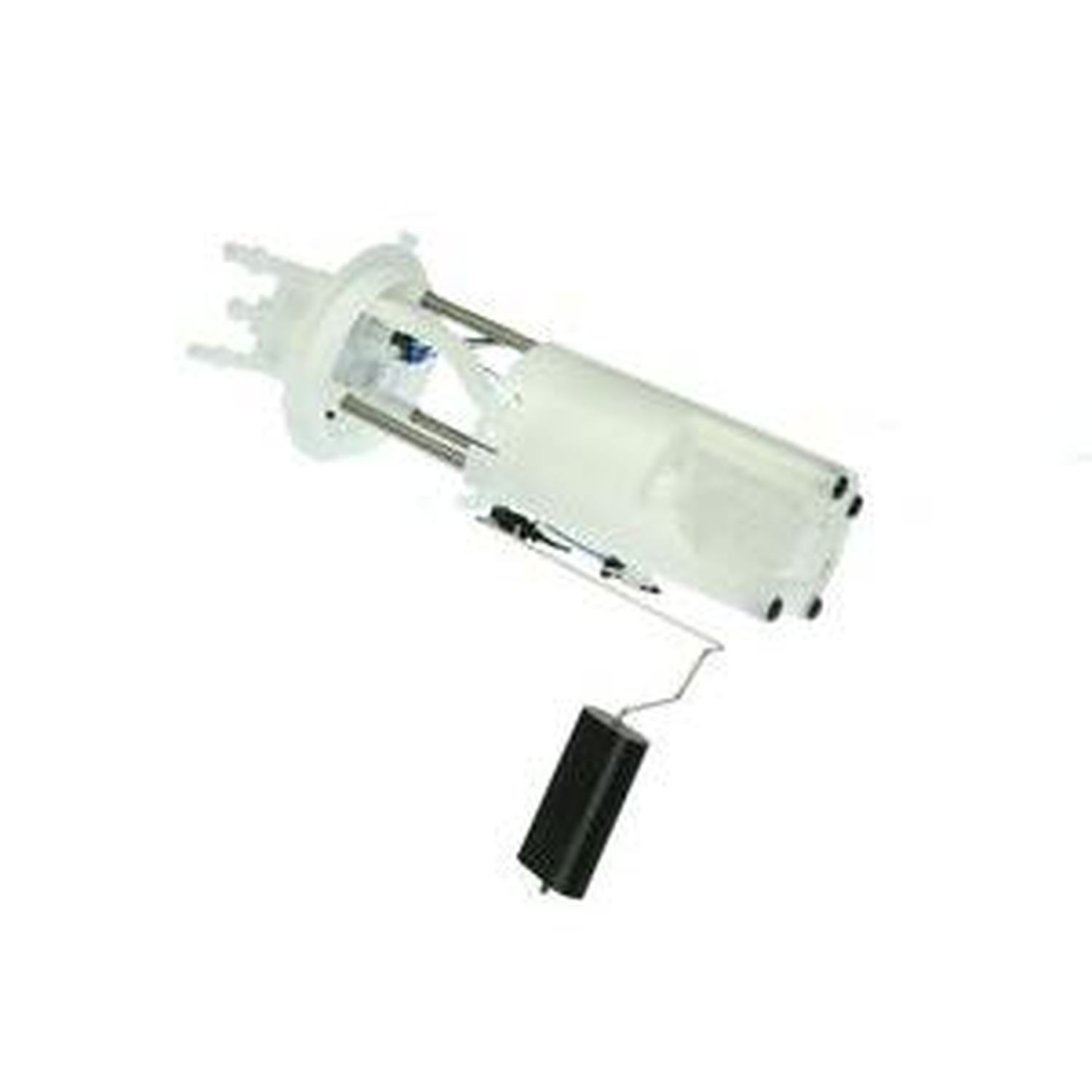 Autotecnica Fuel Pump GM0517237