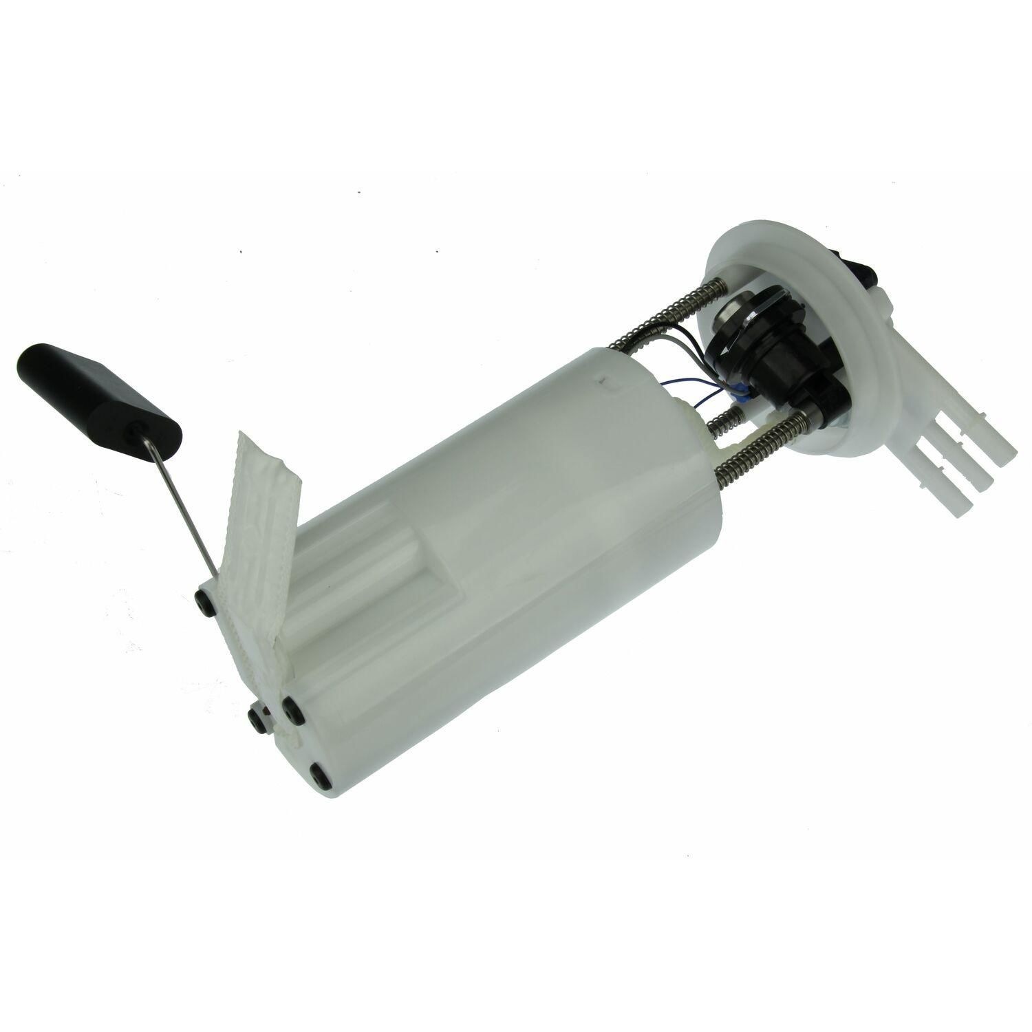 Autotecnica Fuel Pump GM0517248