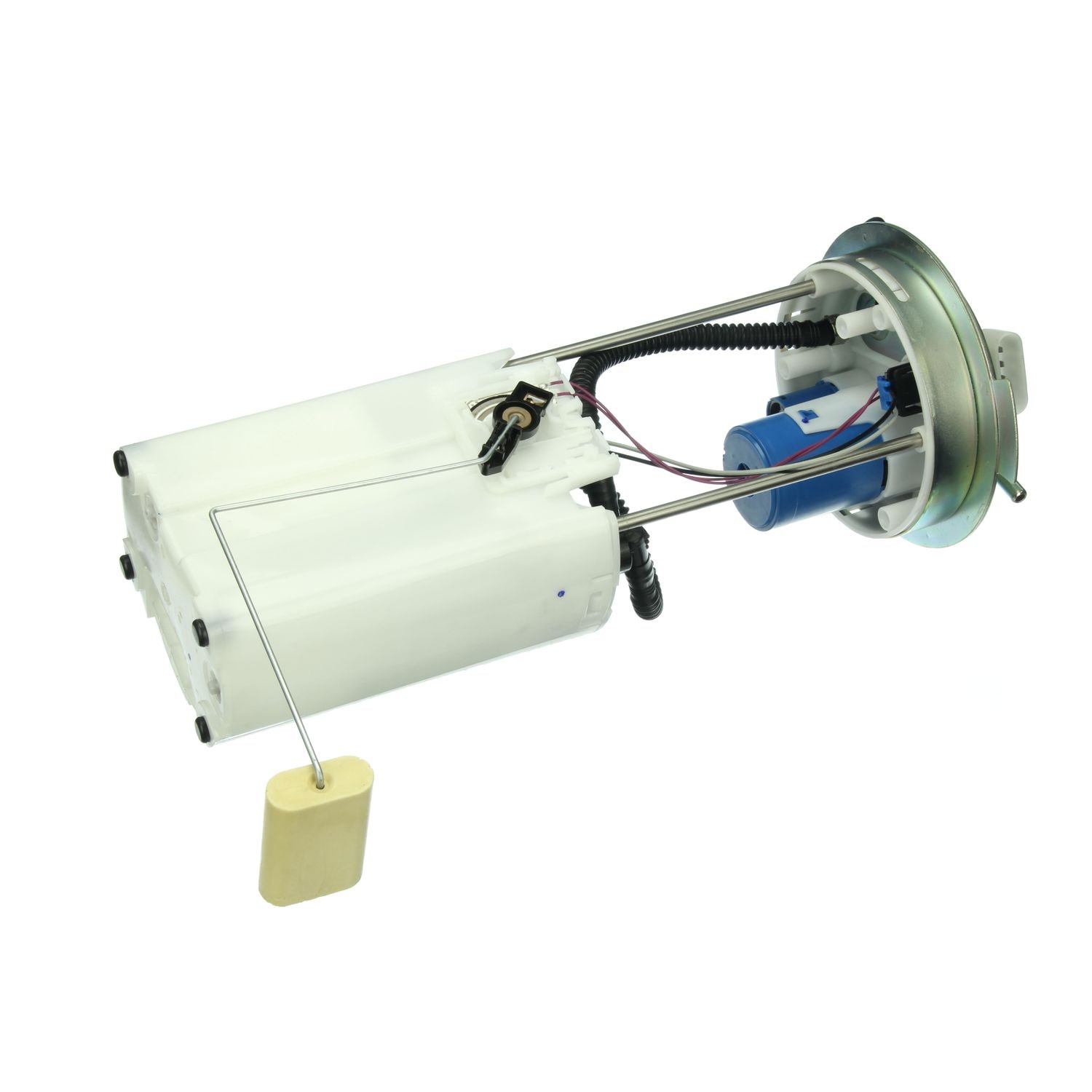 Autotecnica Fuel Pump GM0517270