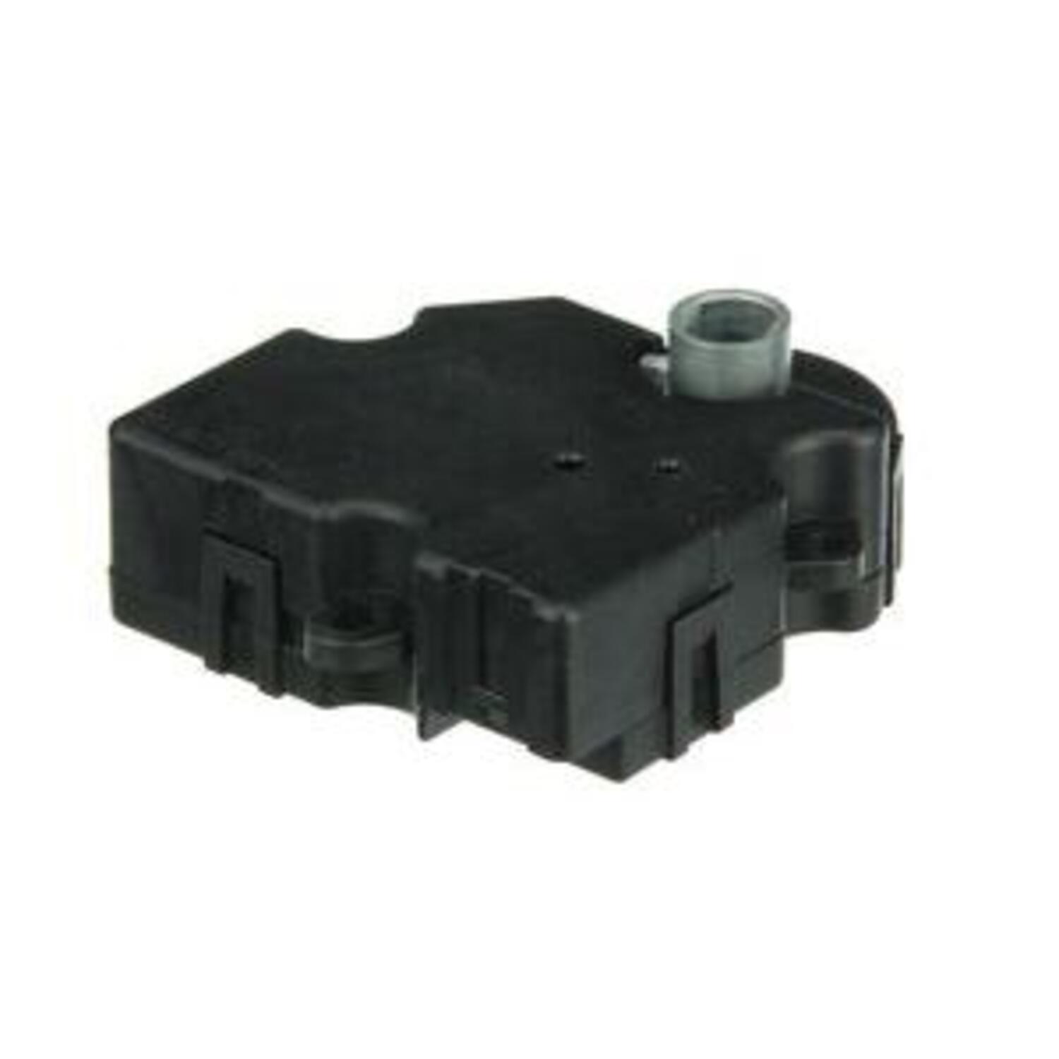 Autotecnica HVAC Door Actuator GM0618223