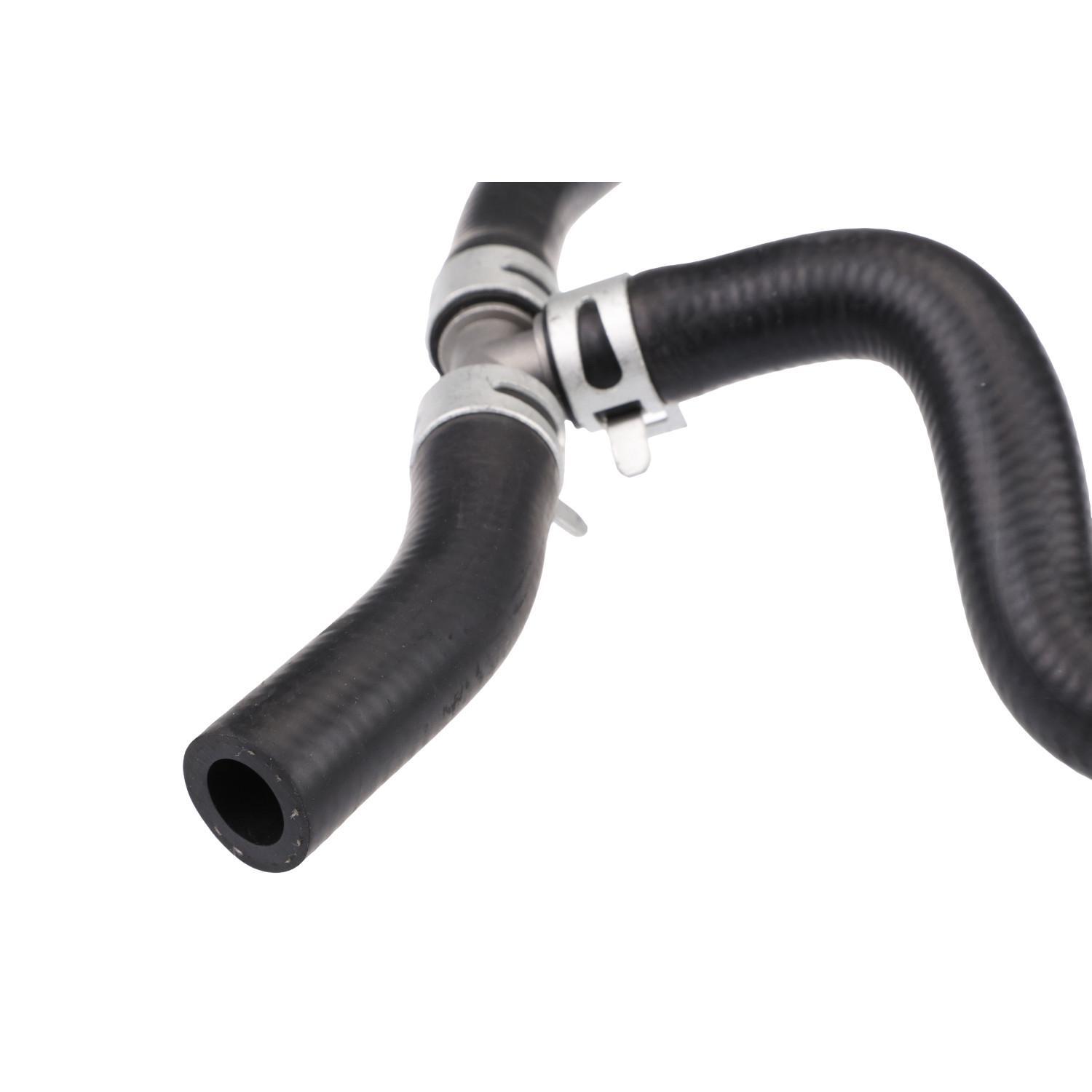 Autotecnica URO Premium HVAC Heater Hose Assembly GM0619808PRM