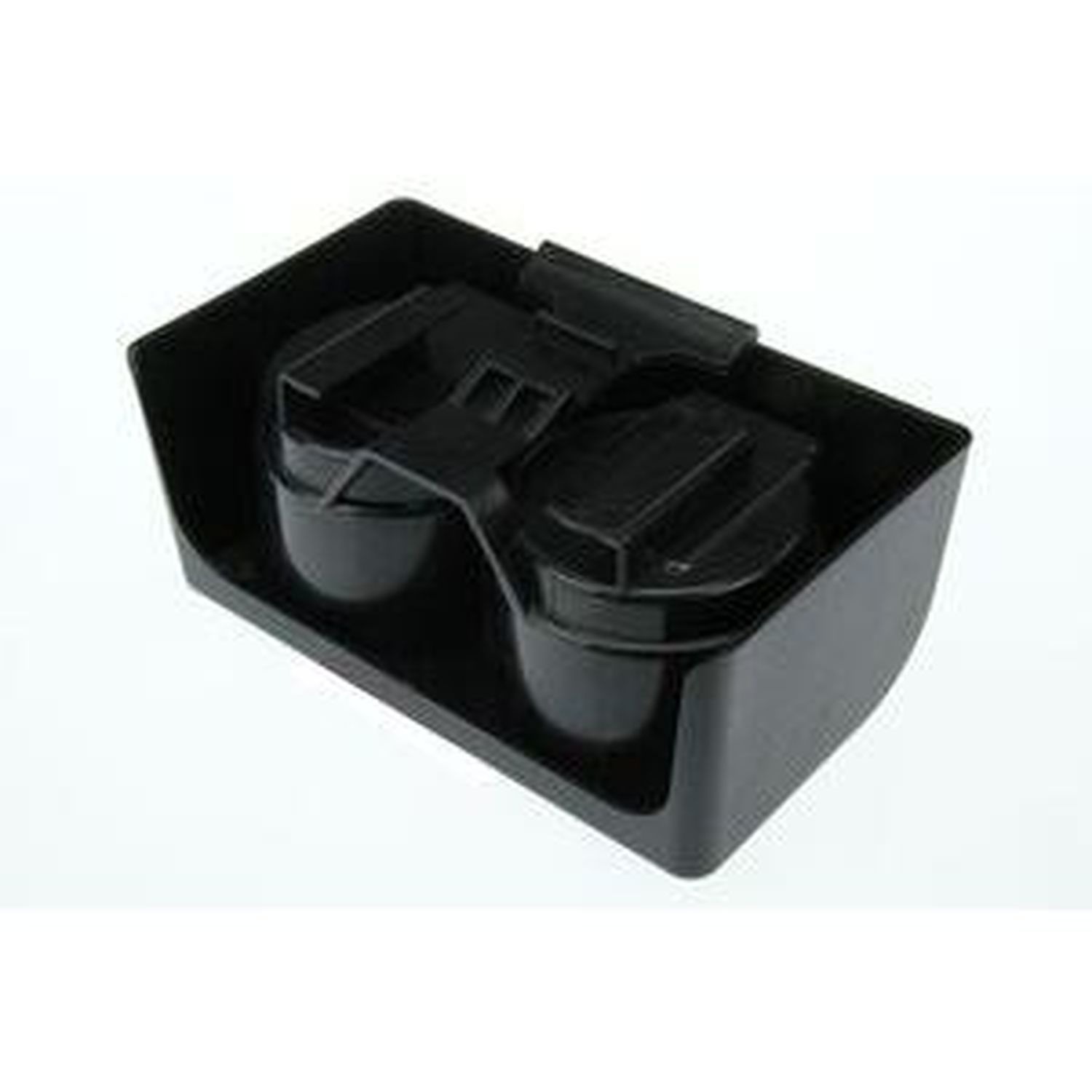 Autotecnica Cup Holder GM0816760