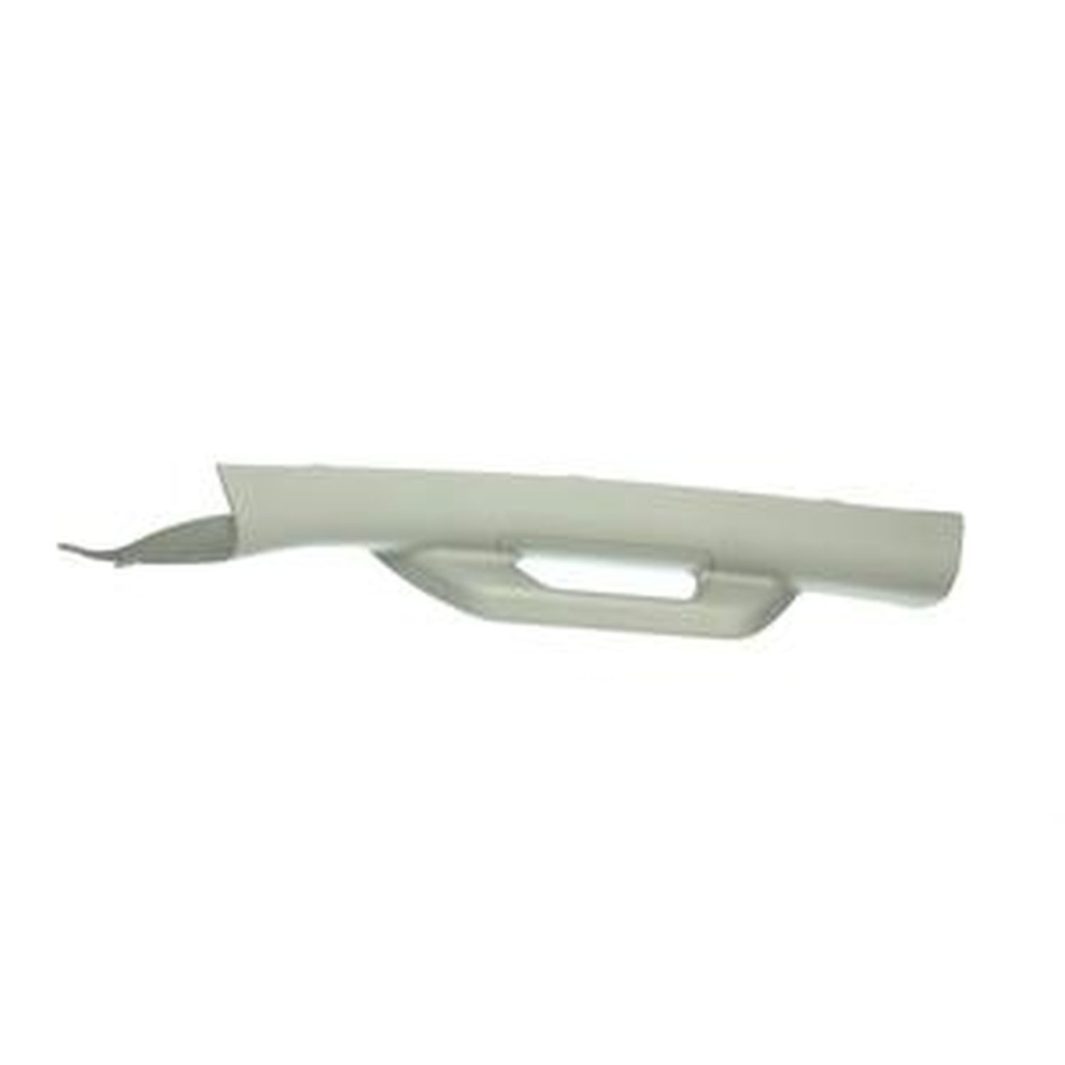 Autotecnica Body A-Pillar Trim Panel GM0818463