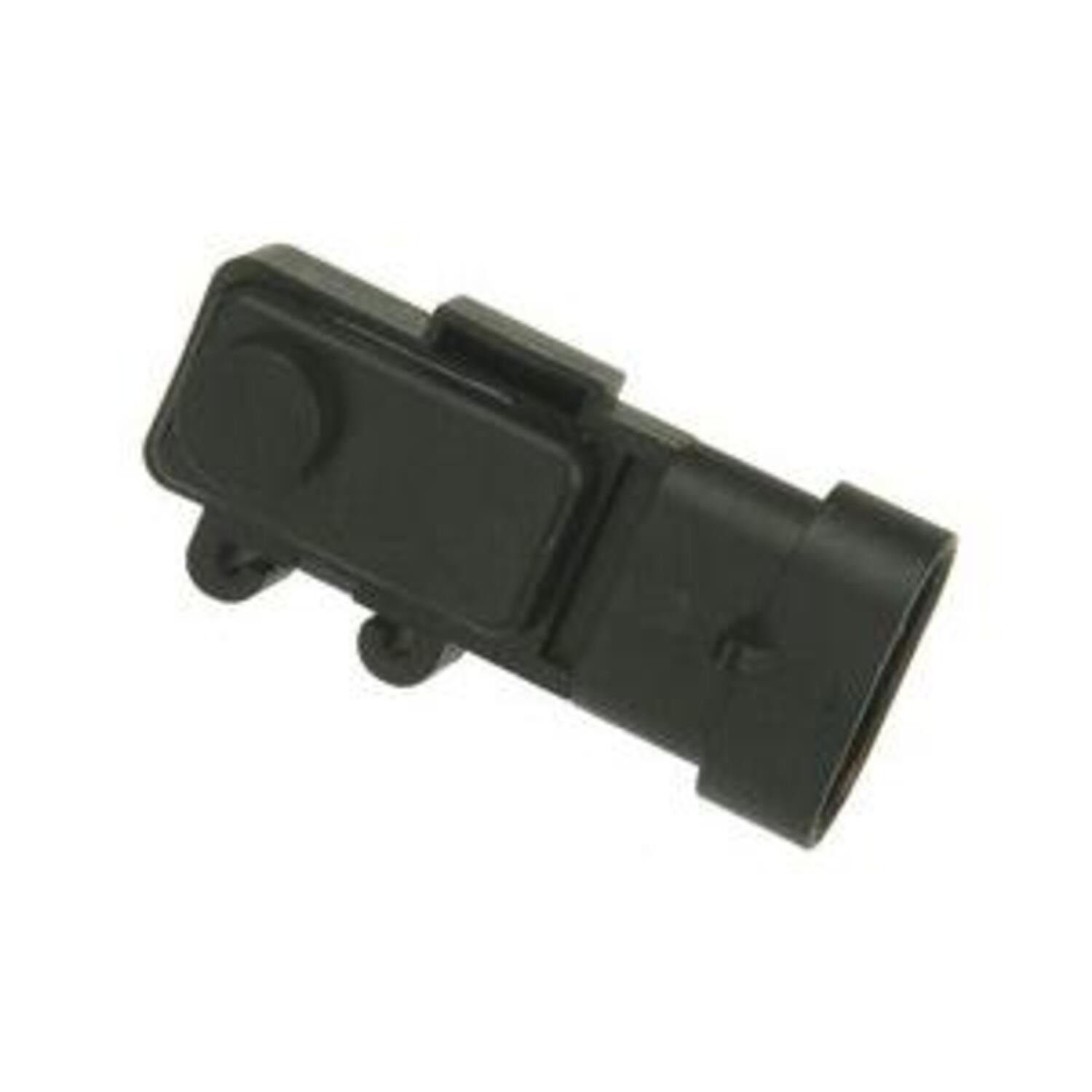 Autotecnica EVAP Fuel Tank Pressure Sensor GM1316398