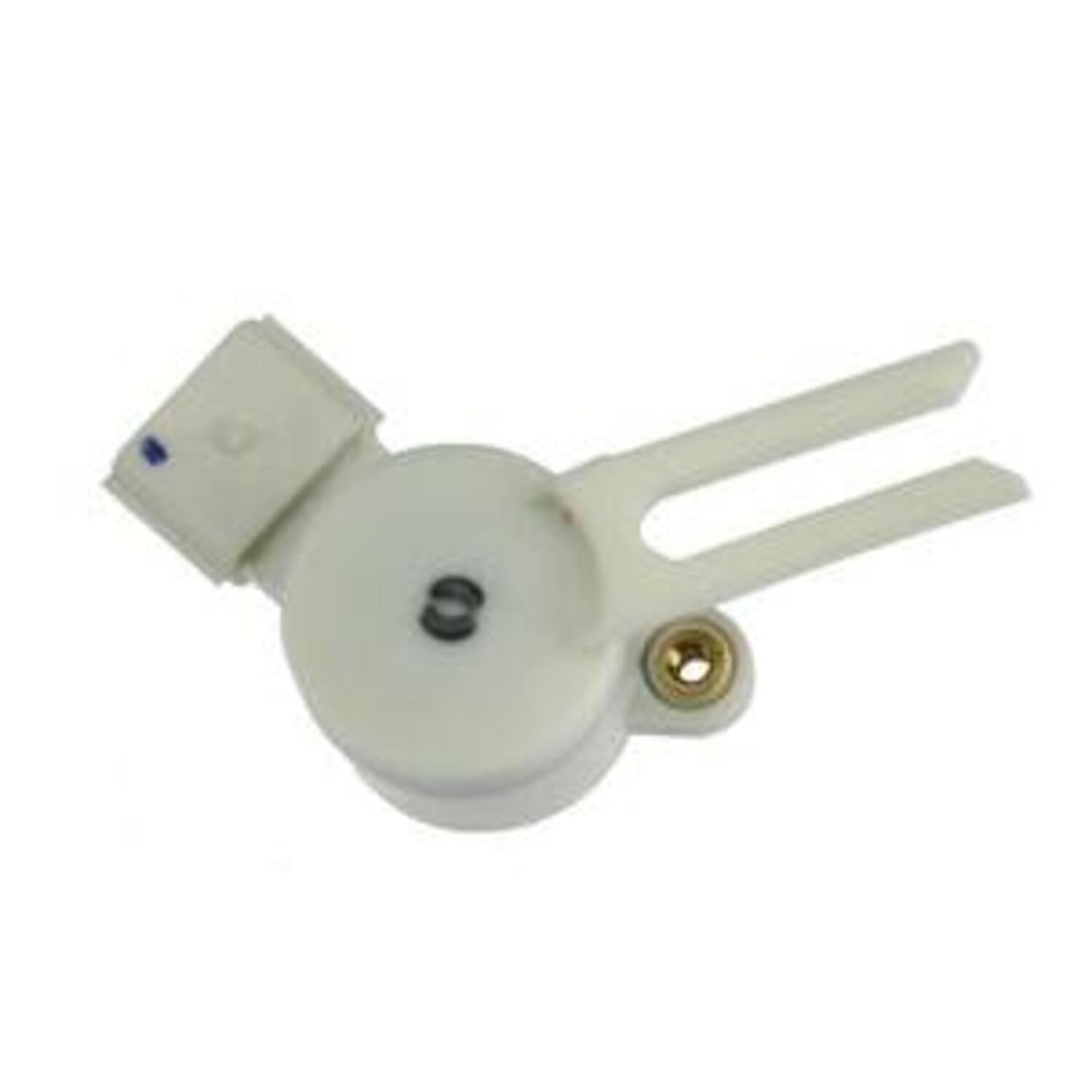 Autotecnica Brake Pedal Position Sensor