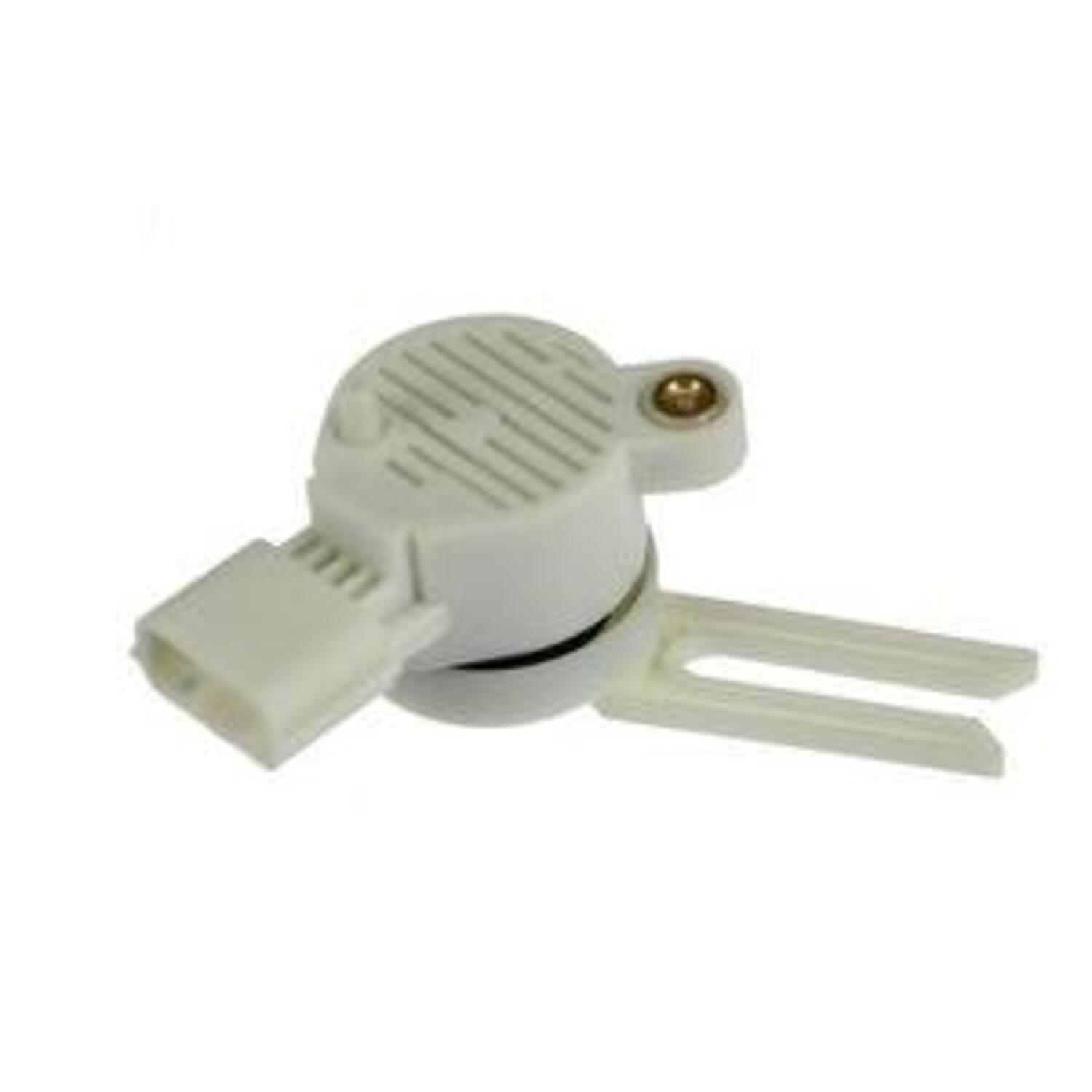 Autotecnica Brake Pedal Position Sensor GM1317179