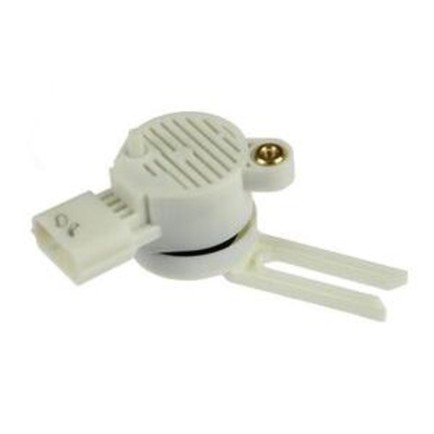 Autotecnica Brake Pedal Position Sensor GM1317180