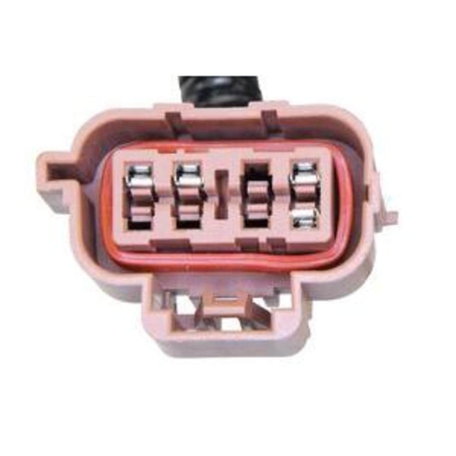 Autotecnica Parking Aid System Wiring Harness GM1317461