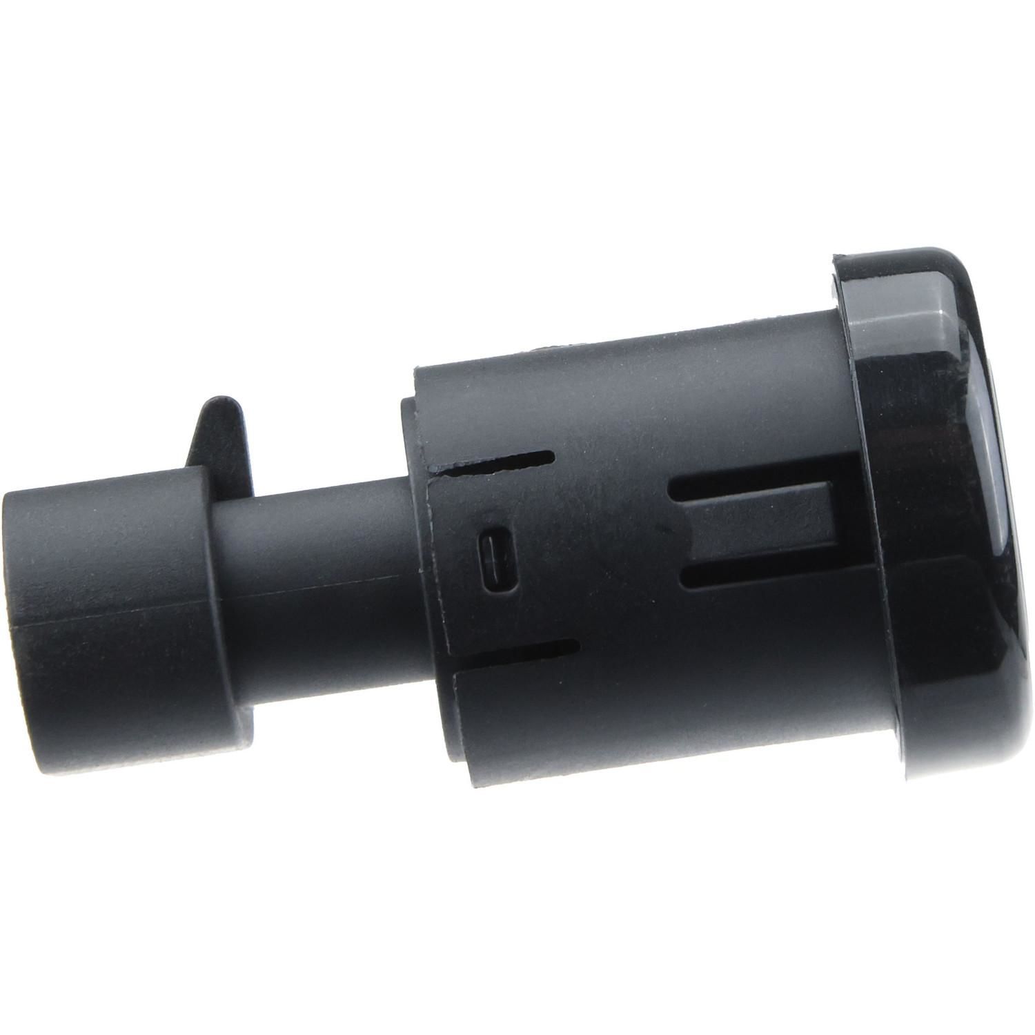 Autotecnica Liftgate Latch Release Switch GM1322325