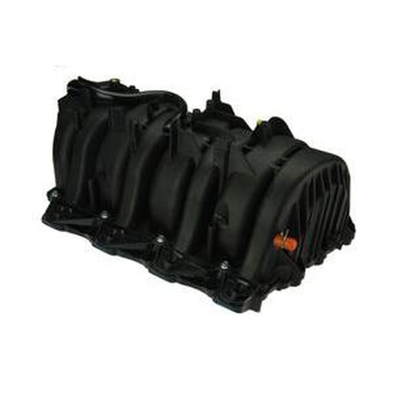 Autotecnica Intake Manifold GM1414326