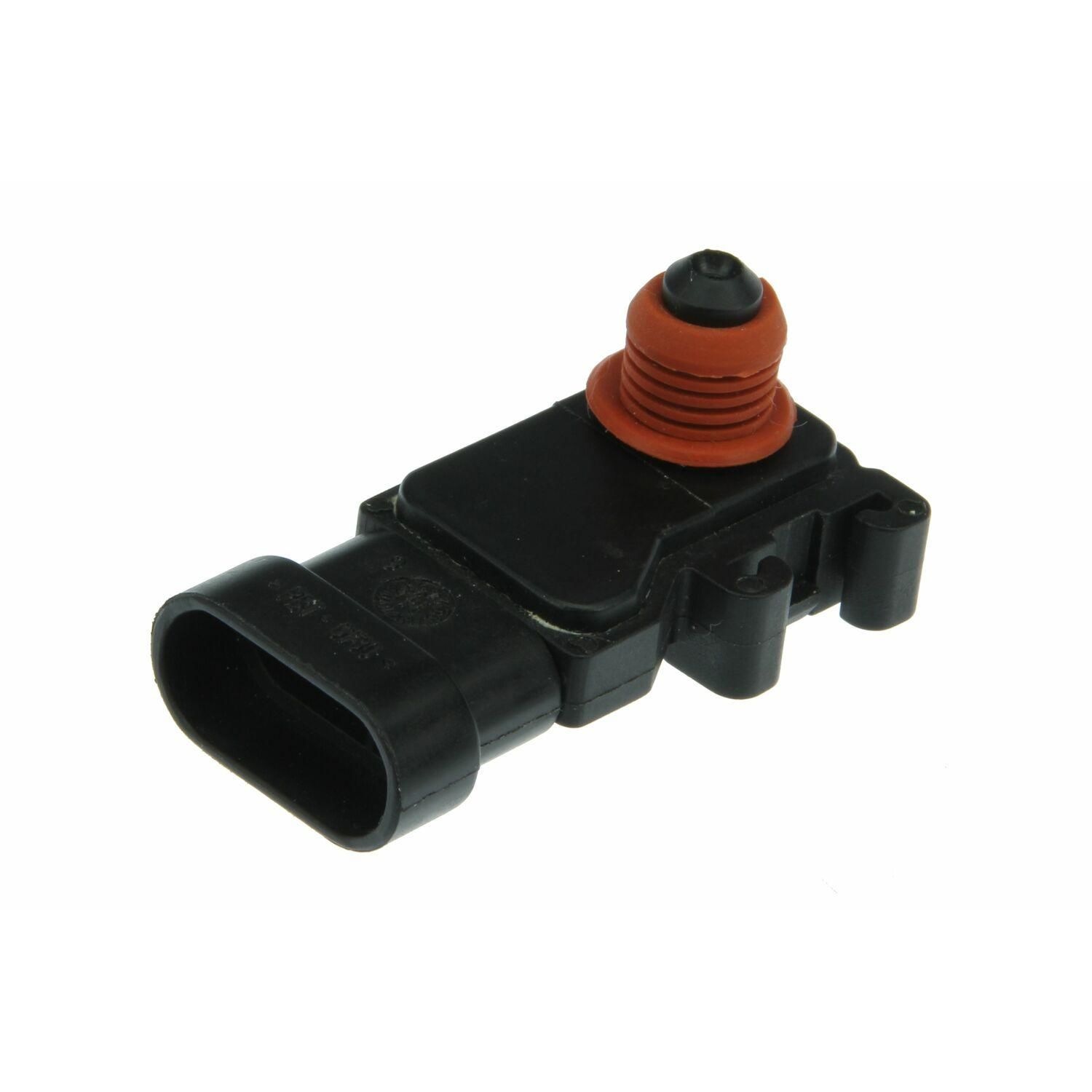 Autotecnica MAP Sensor GM1417757