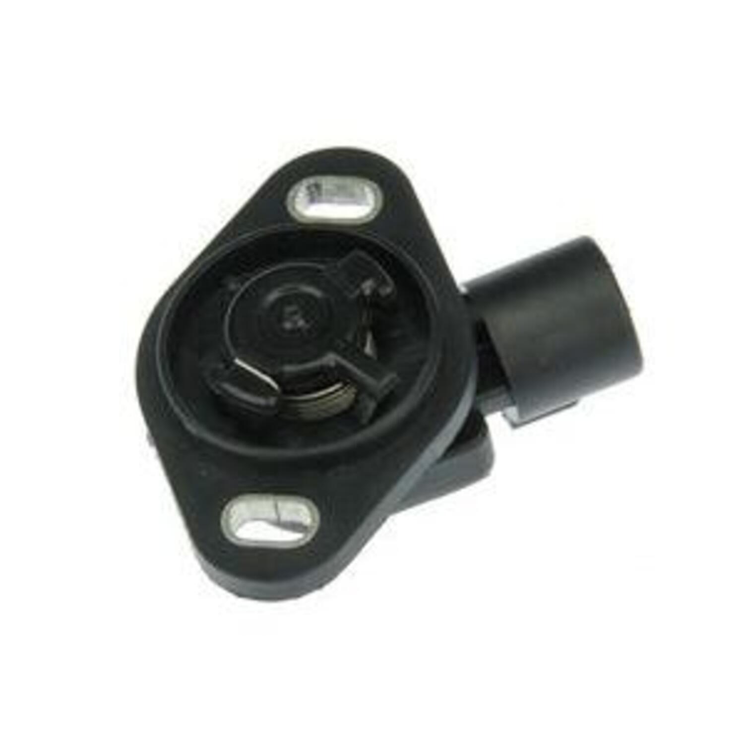 Autotecnica Throttle Position Sensor (TPS) HA0317809