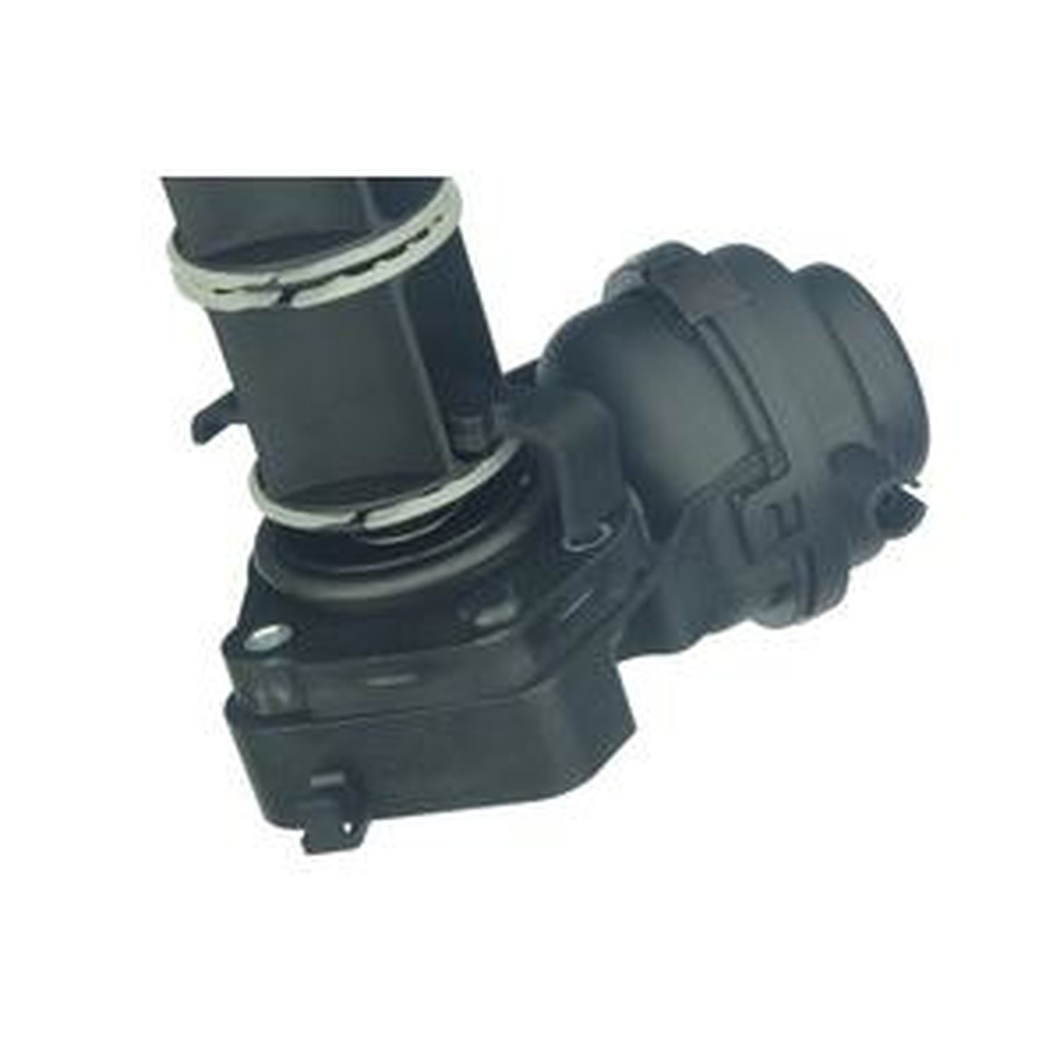 Autotecnica Engine Intake Manifold Runner Control Valve HA0517704