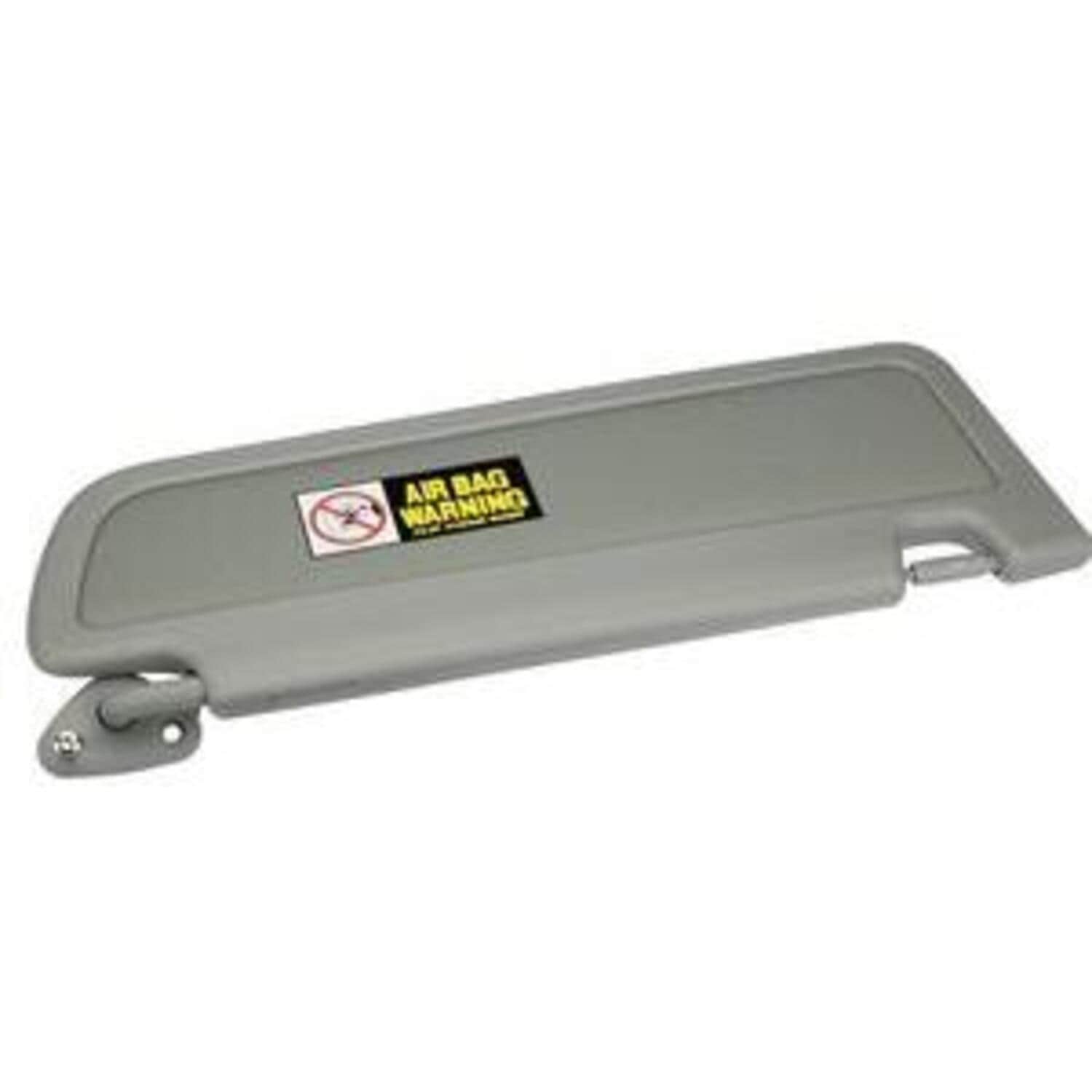 Autotecnica Sun Visor HA0816150