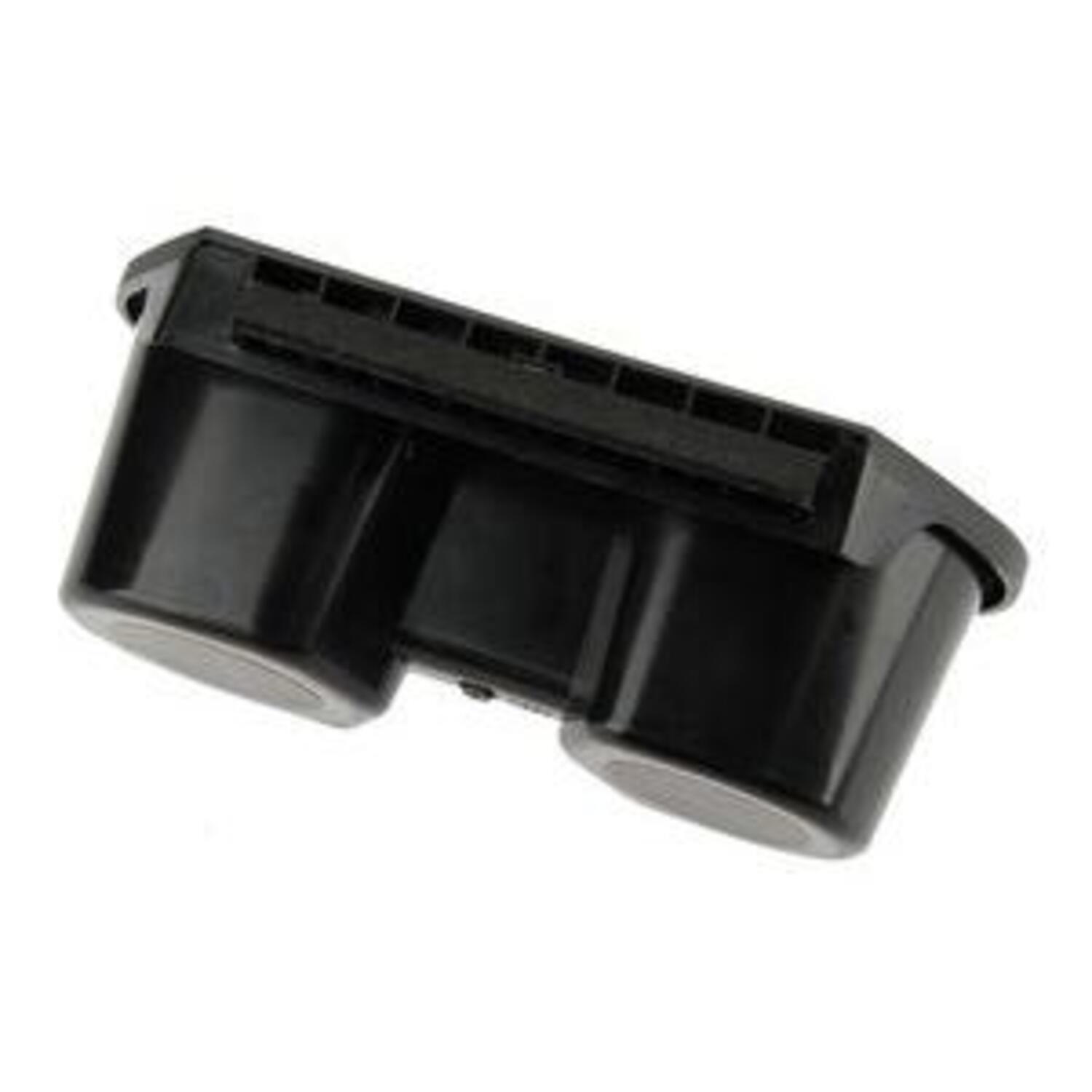 Autotecnica Console Cup Holder HA0817839