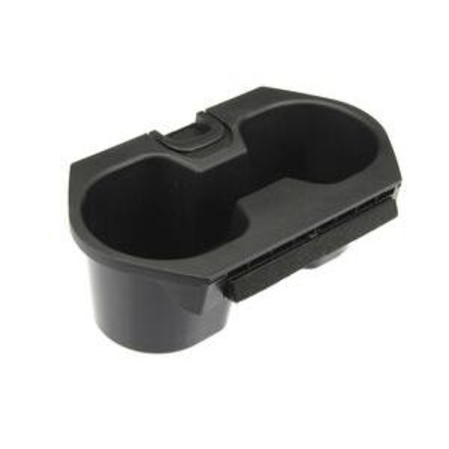 Autotecnica Console Cup Holder HA0817839
