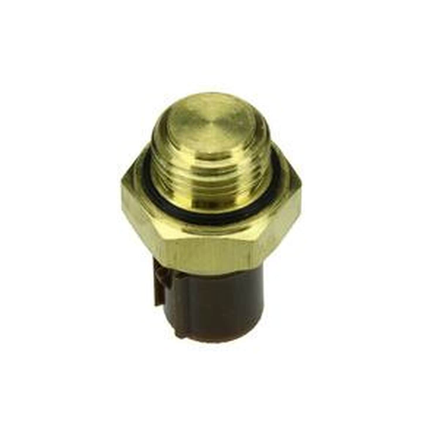 Autotecnica A/C Switch HA1316388