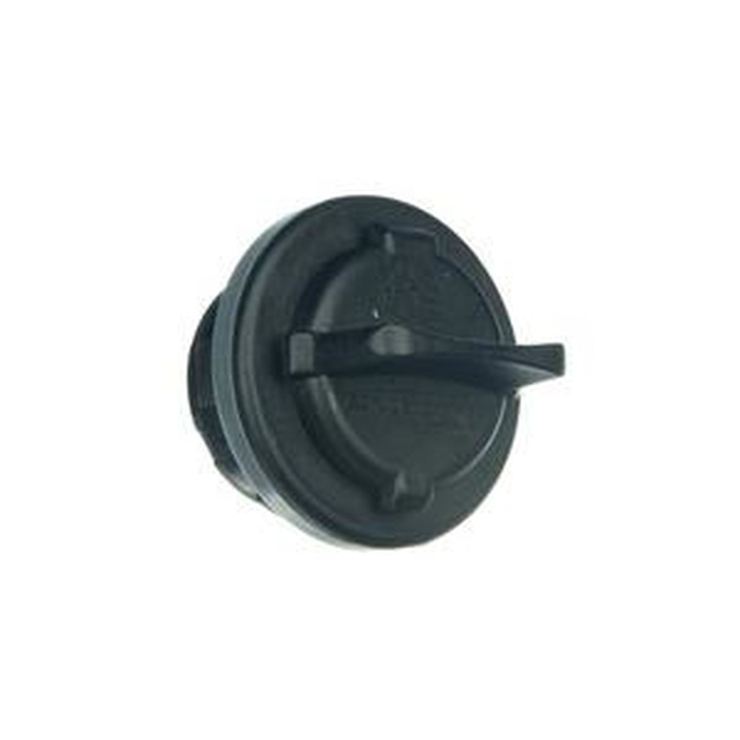 Autotecnica Turn Signal Light Socket HY1317922