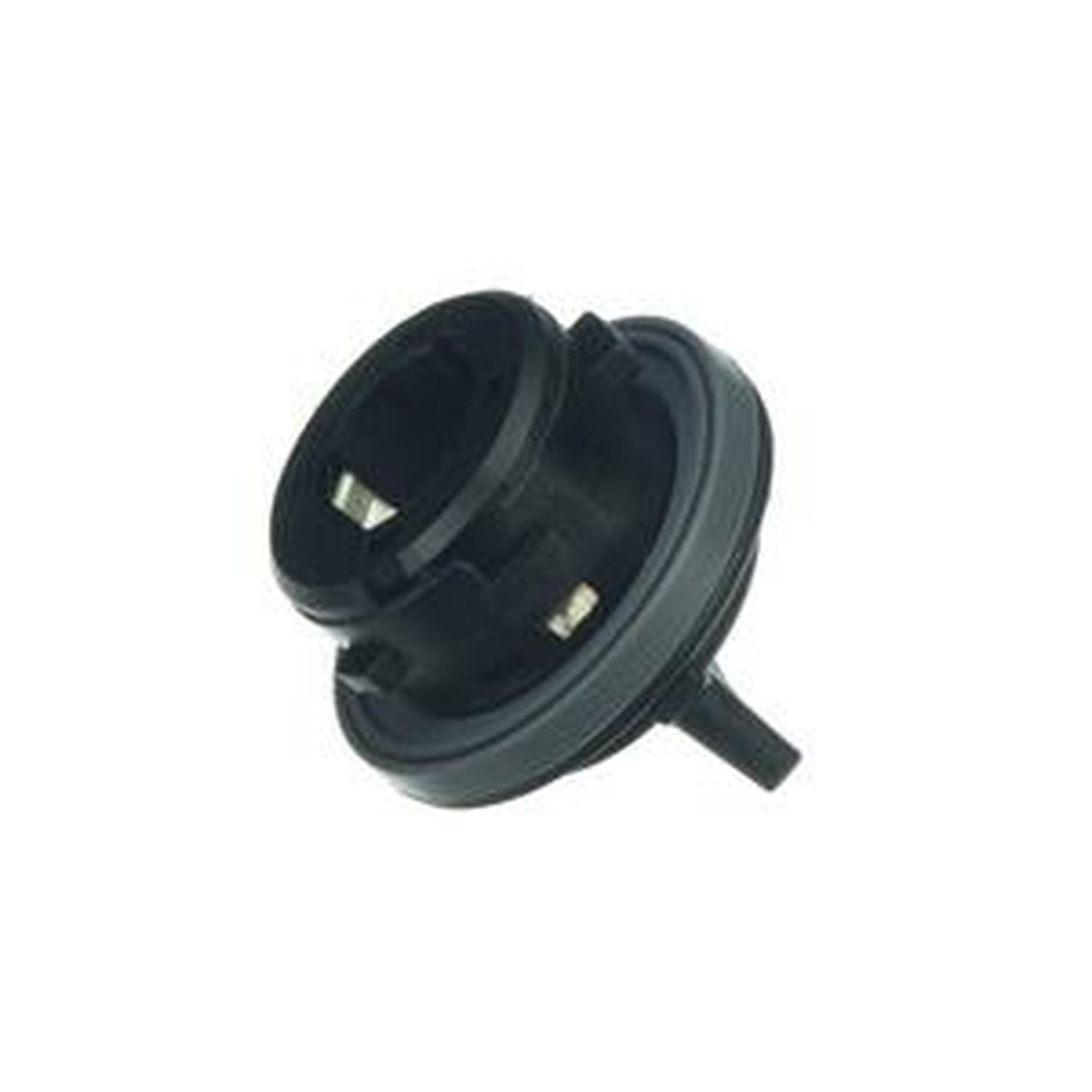 Autotecnica Turn Signal Light Socket HY1317922