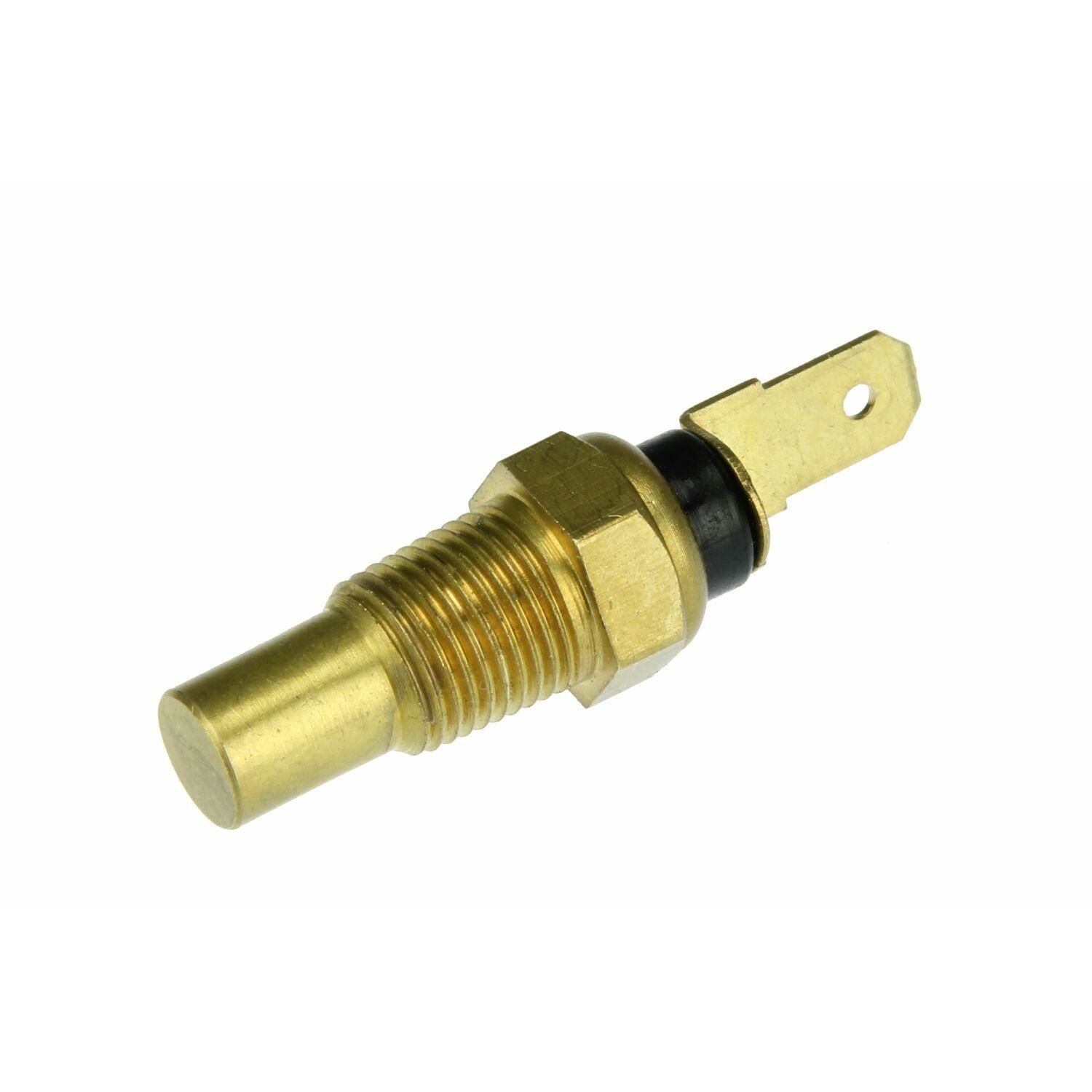 Autotecnica Coolant Temperature Sensor HY1417062