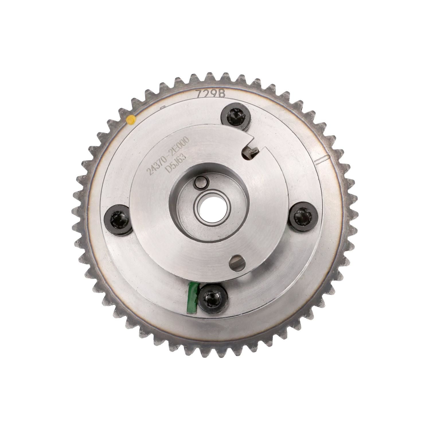 Autotecnica Engine Variable Valve Timing (VVT) Sprocket HY1421807