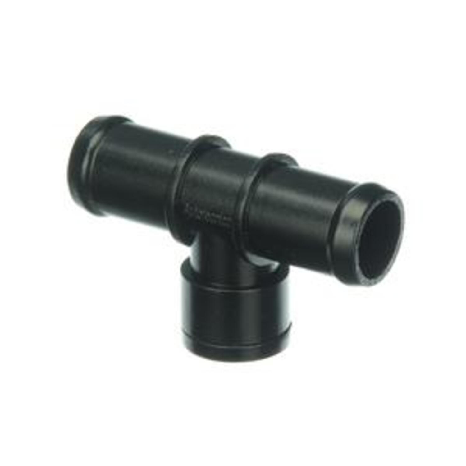 Autotecnica Heater Hose Connector