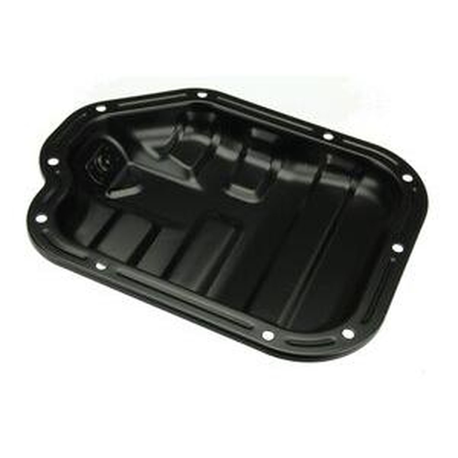 Autotecnica Oil Pan IN1416214