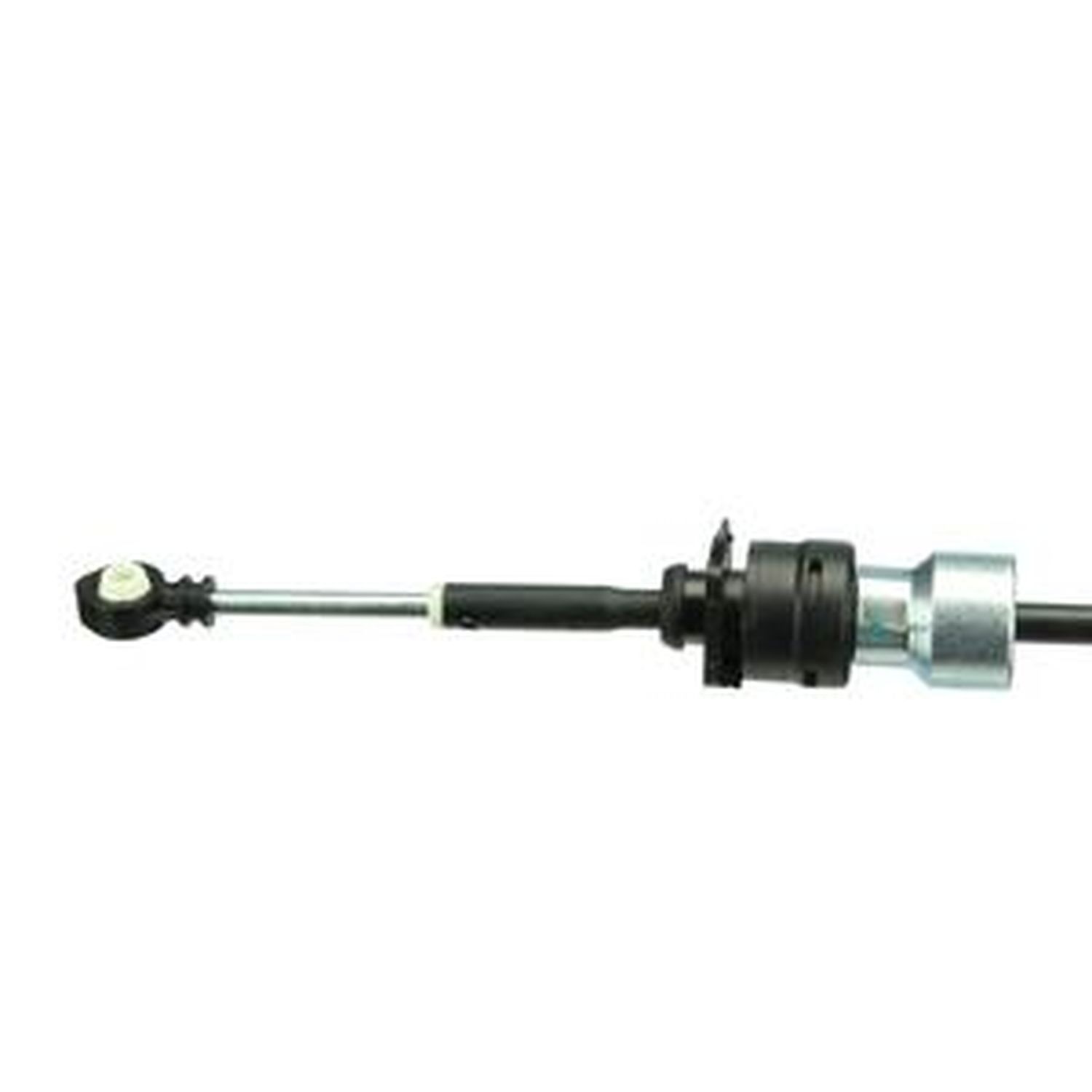 Autotecnica Transfer Case Shift Cable JE1218775