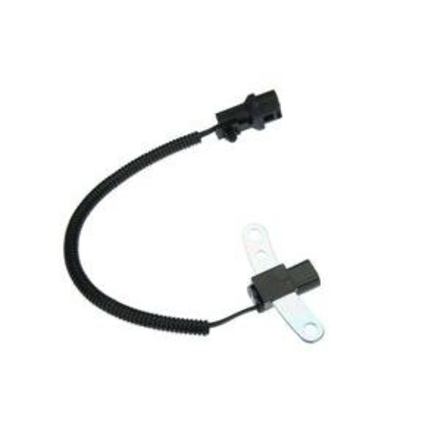 Autotecnica Crankshaft Position Sensor JE1417969