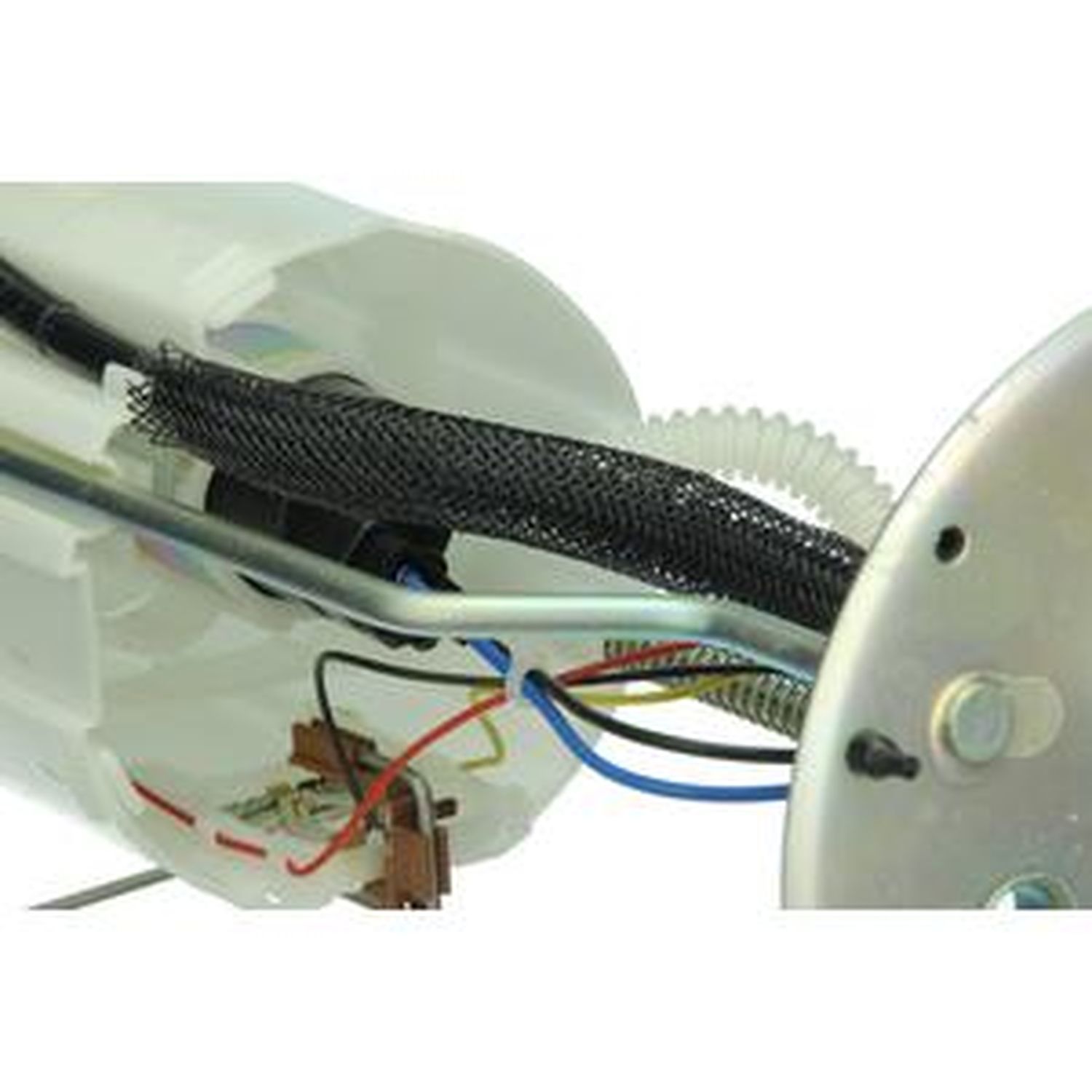 Autotecnica Fuel Pump KI0516947