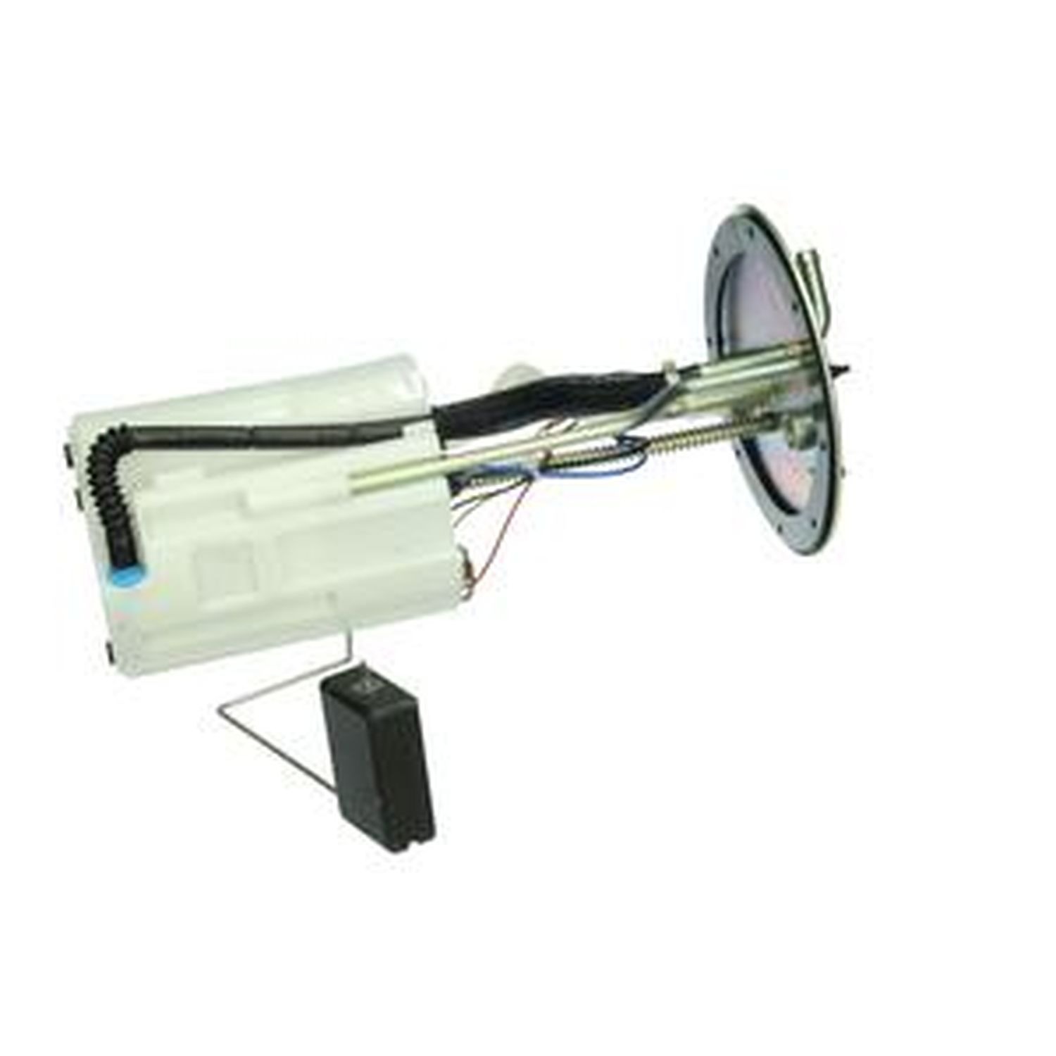 Autotecnica Fuel Pump KI0516947