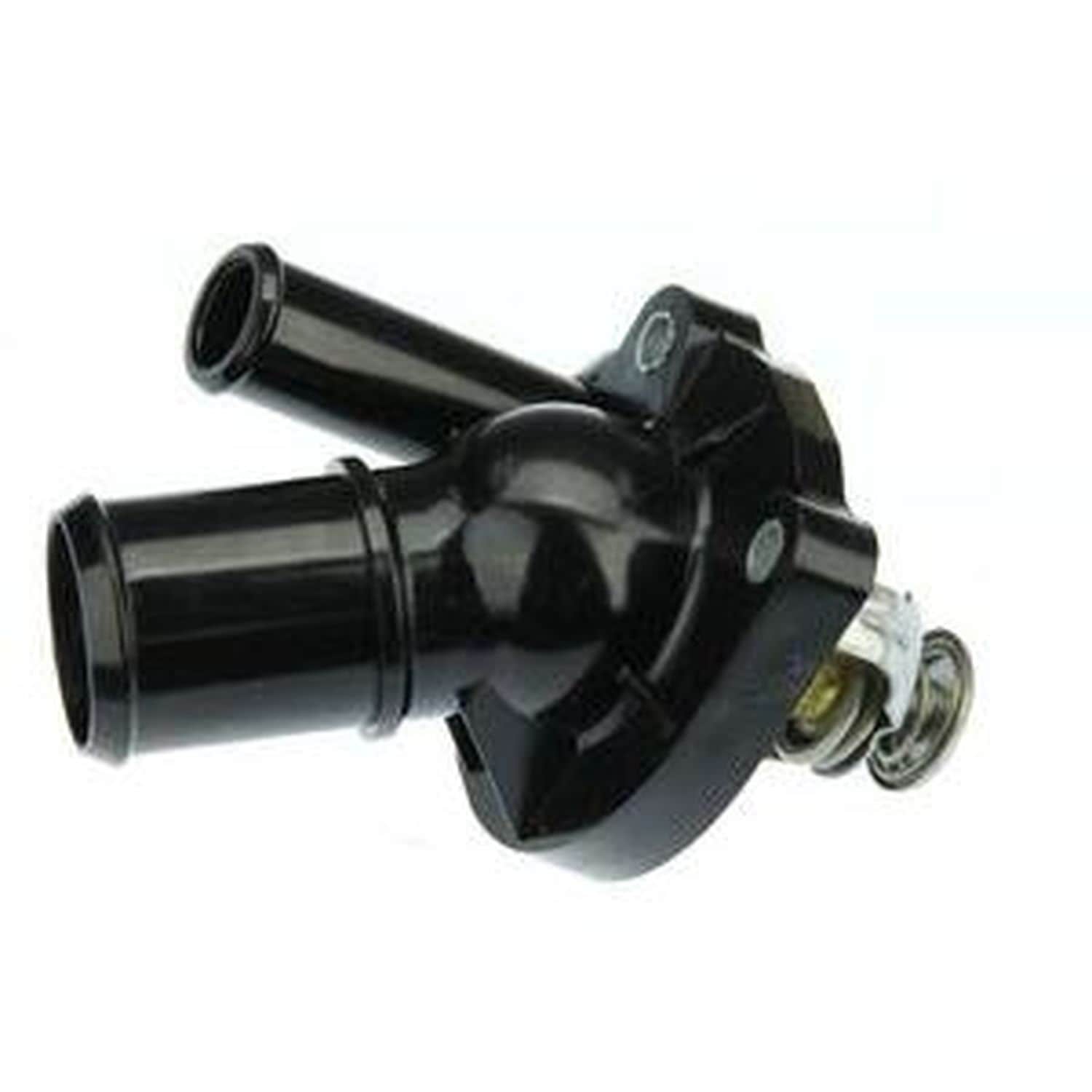 Autotecnica Engine Coolant Thermostat Housing Assembly MA0717551