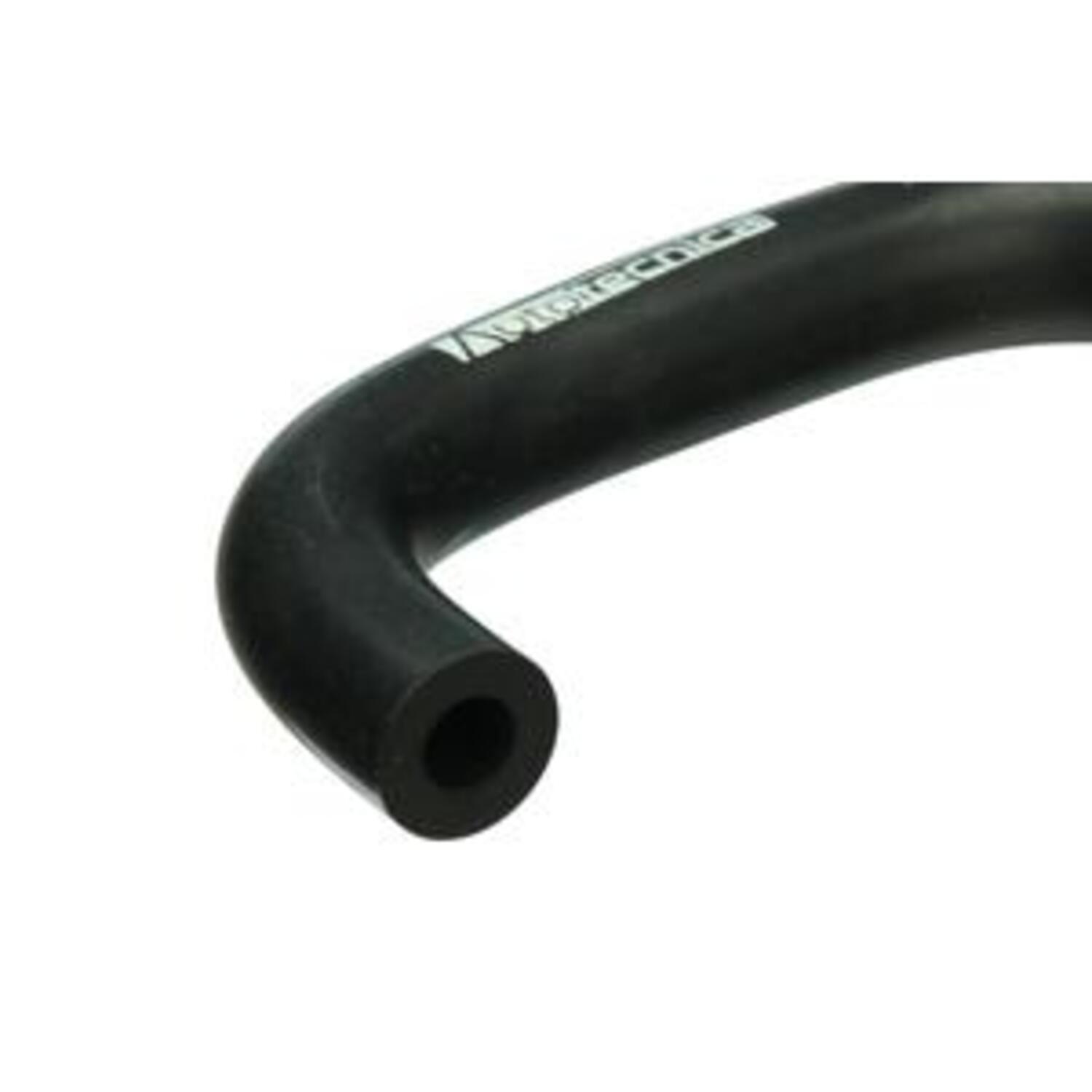 Autotecnica PCV Valve Hose MA1416826