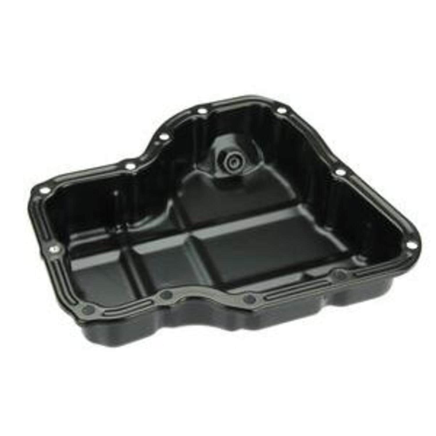 Autotecnica Oil Pan MI1416202