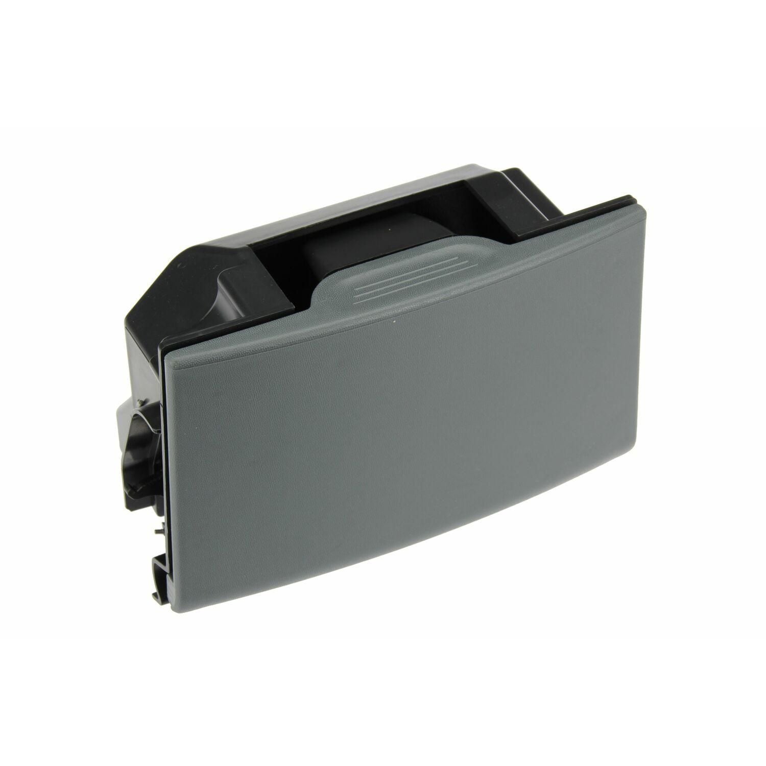 Autotecnica Cup Holder NI0817819